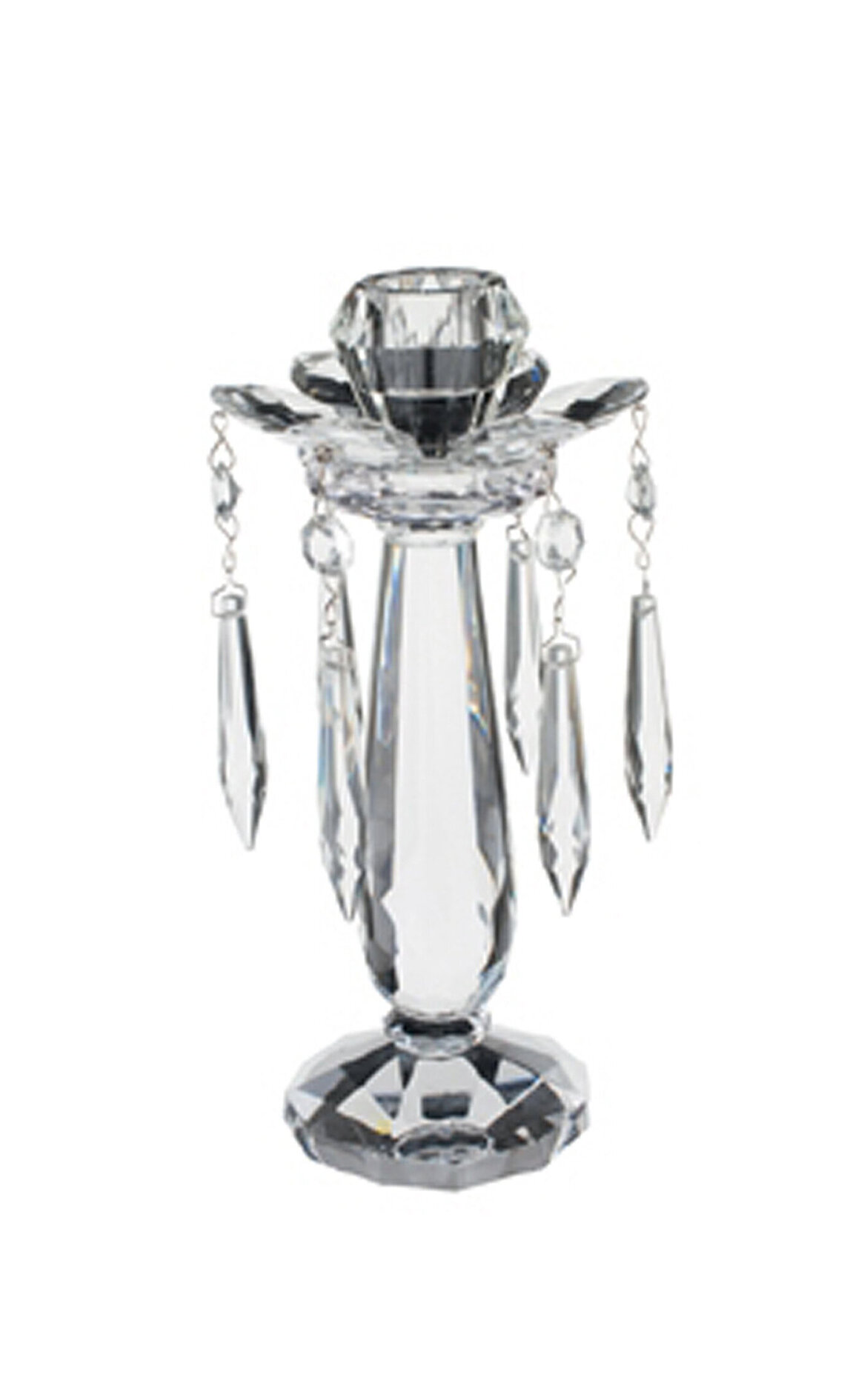 Villeroy & Boch- Retro Accessories  Şamdan