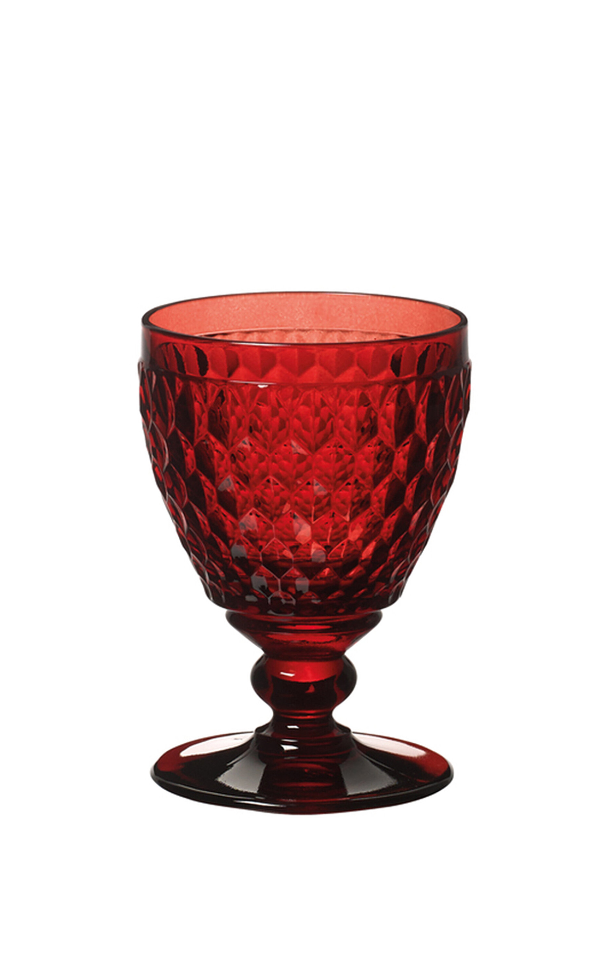 Villeroy & Boch-Villeroy & Boch Boston Coloured Şarap Kadehi Villeroy & Boch-Villeroy & Boch Boston Coloured Şarap Kadehi