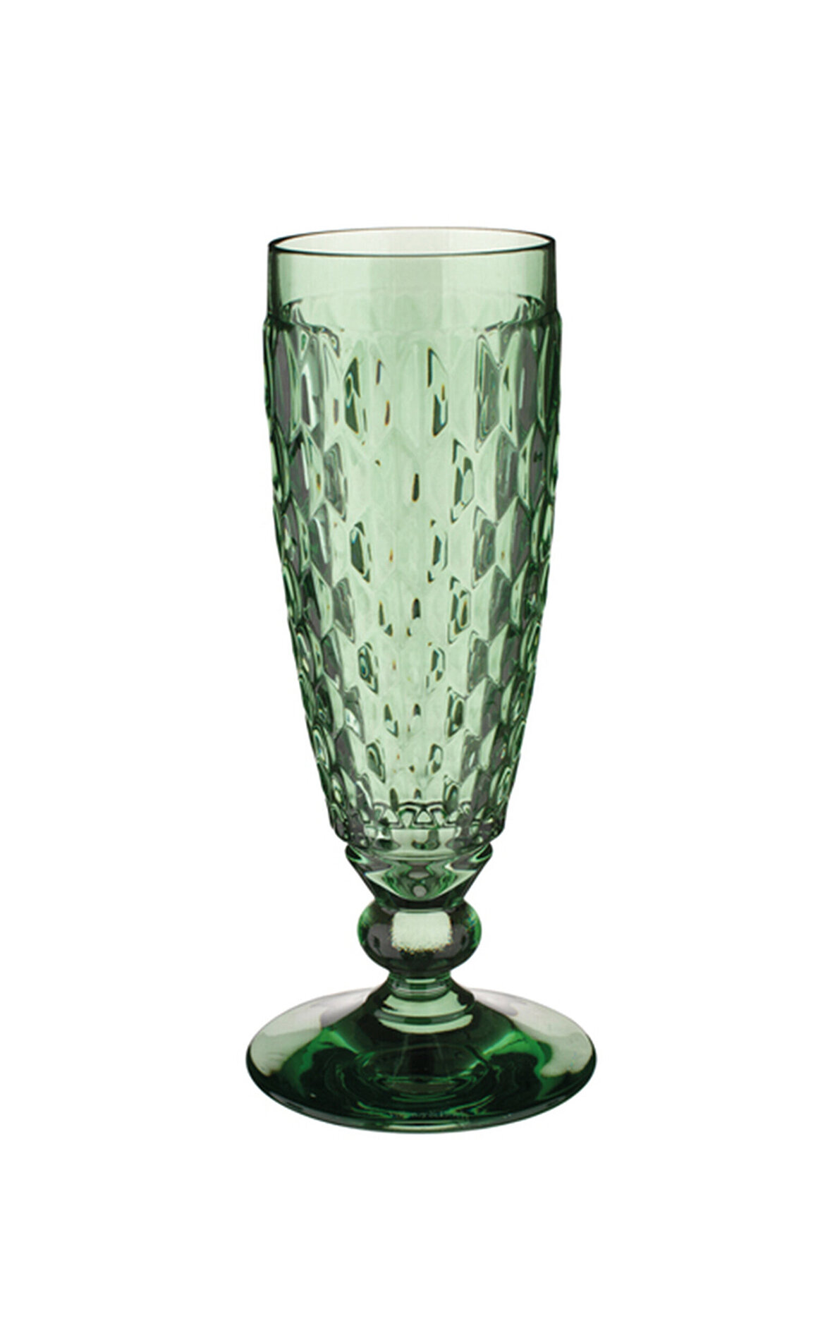 Villeroy & Boch- Boston Coloured Şampanya Kadehi Villeroy & Boch- Boston Coloured Şampanya Kadehi