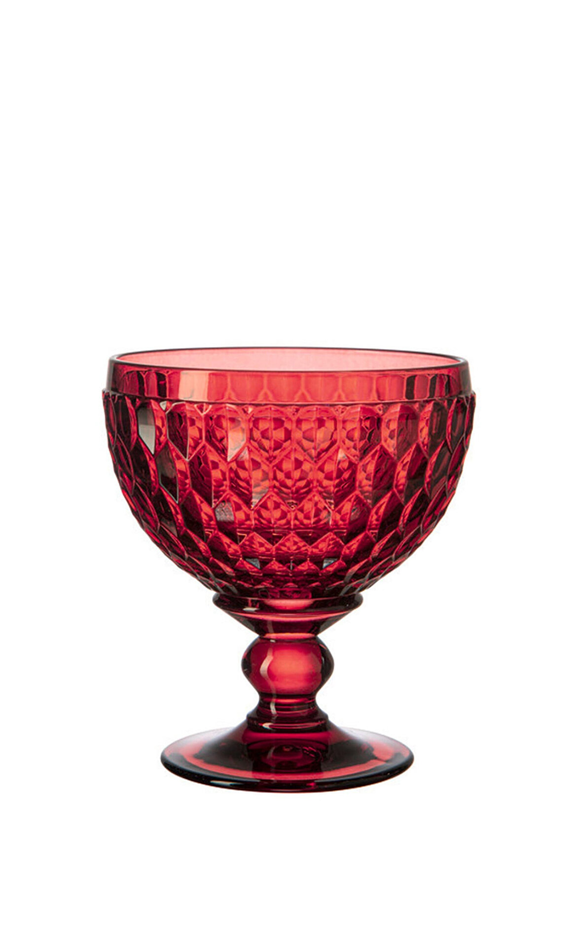 Villeroy & Boch- Boston Şampanya Kadehi