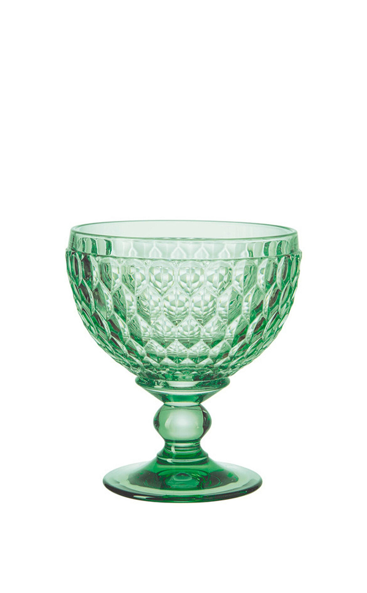 Villeroy & Boch- Boston Şampanya Kadehi