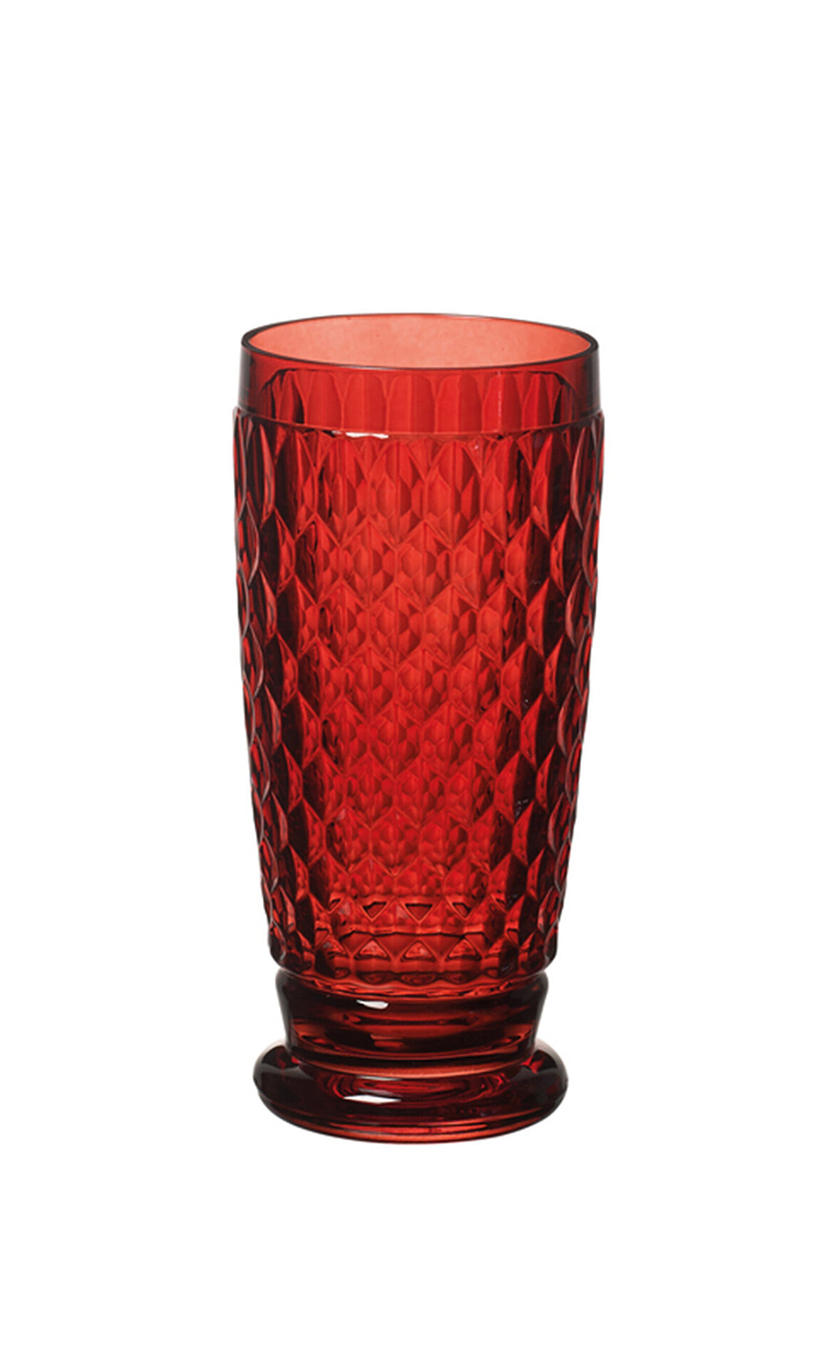 Villeroy & Boch- Boston Coloured Su/Meşrubat Bardağı Villeroy & Boch- Boston Coloured Su/Meşrubat Bardağı