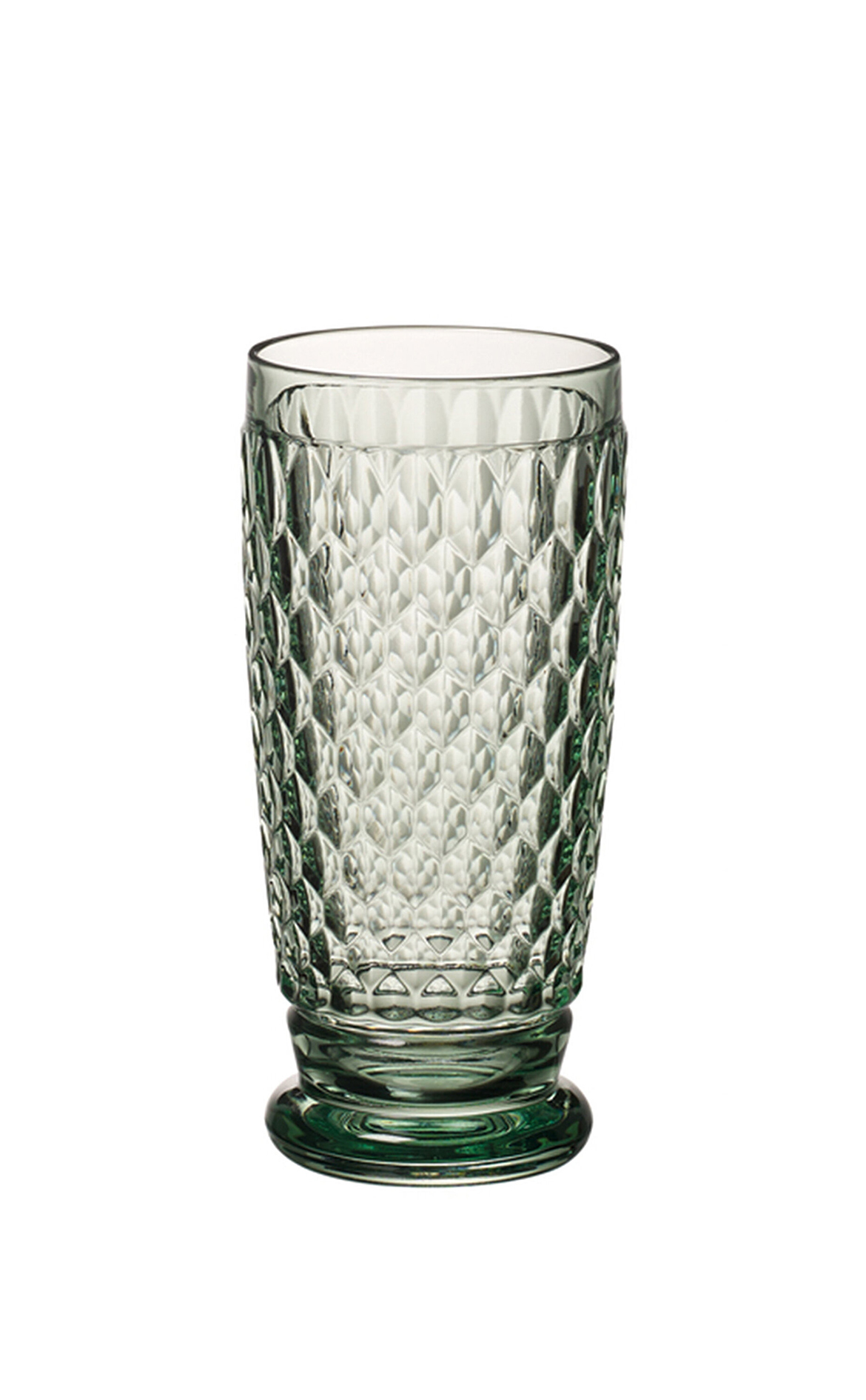 Villeroy & Boch- Boston Colour Meşrubat Bardağı Villeroy & Boch- Boston Colour Meşrubat Bardağı