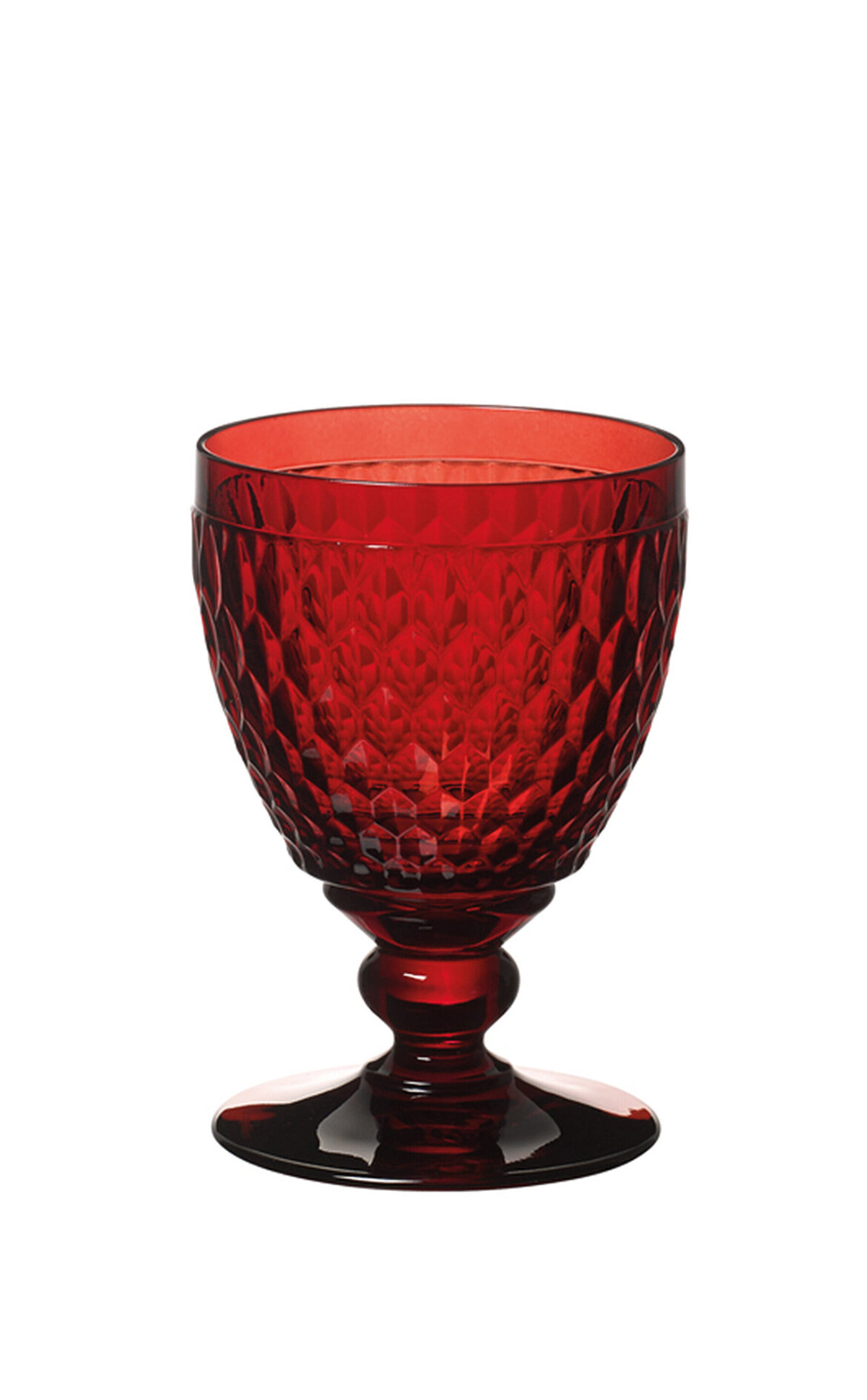 Villeroy & Boch- Boston Colour Su Kadehi Villeroy & Boch- Boston Colour Su Kadehi