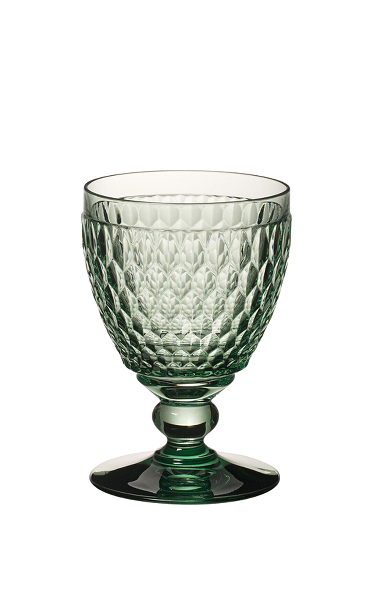 Villeroy & Boch- Boston Coloured Kadeh Villeroy & Boch- Boston Coloured Kadeh