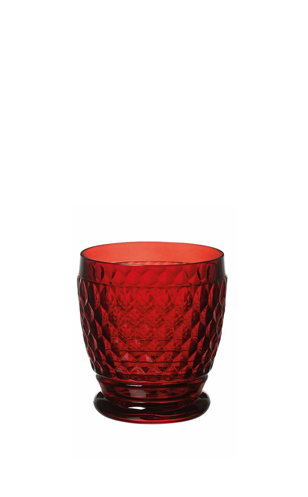 Villeroy & Boch- Boston Colour Su Bardağı Villeroy & Boch- Boston Colour Su Bardağı