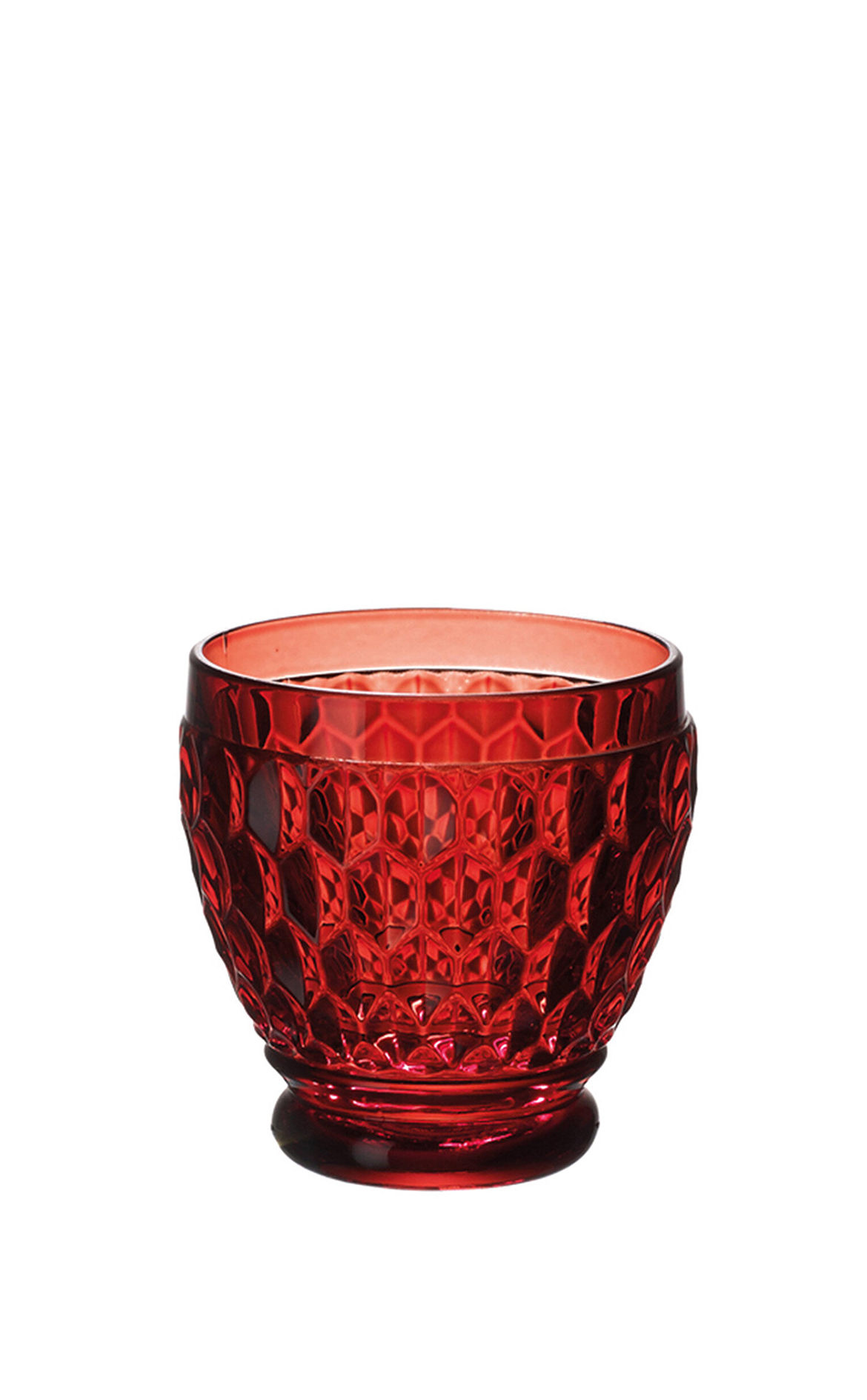 Villeroy & Boch- Boston Coloured Shot Bardağı Villeroy & Boch- Boston Coloured Shot Bardağı