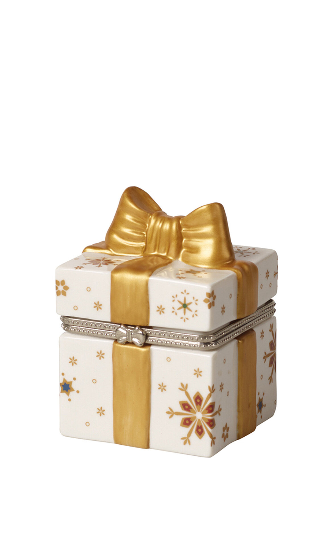 Villeroy & Boch- Biblo