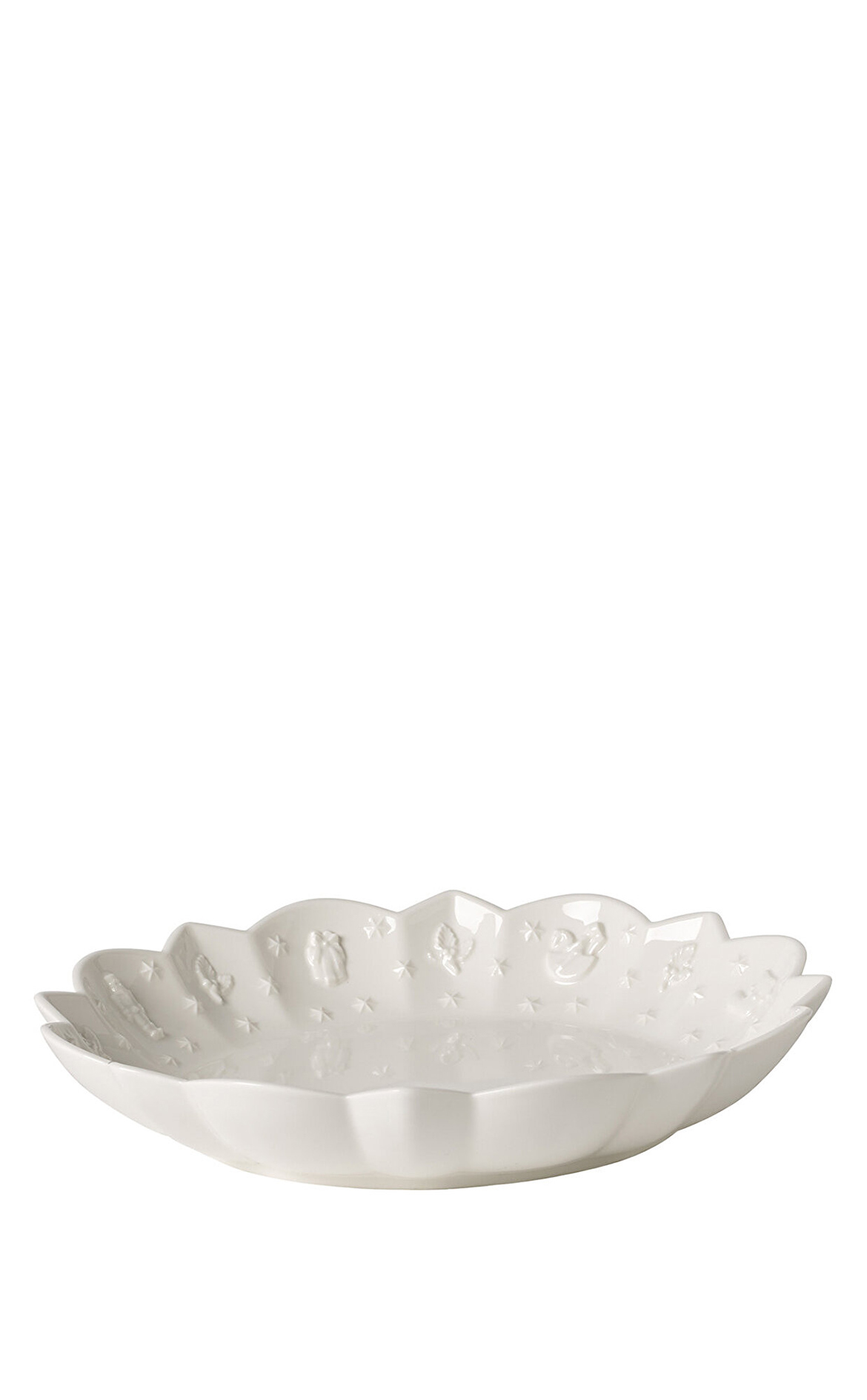 Villeroy & Boch- Toy's Delight Royal Kase Villeroy & Boch- Toy's Delight Royal Kase