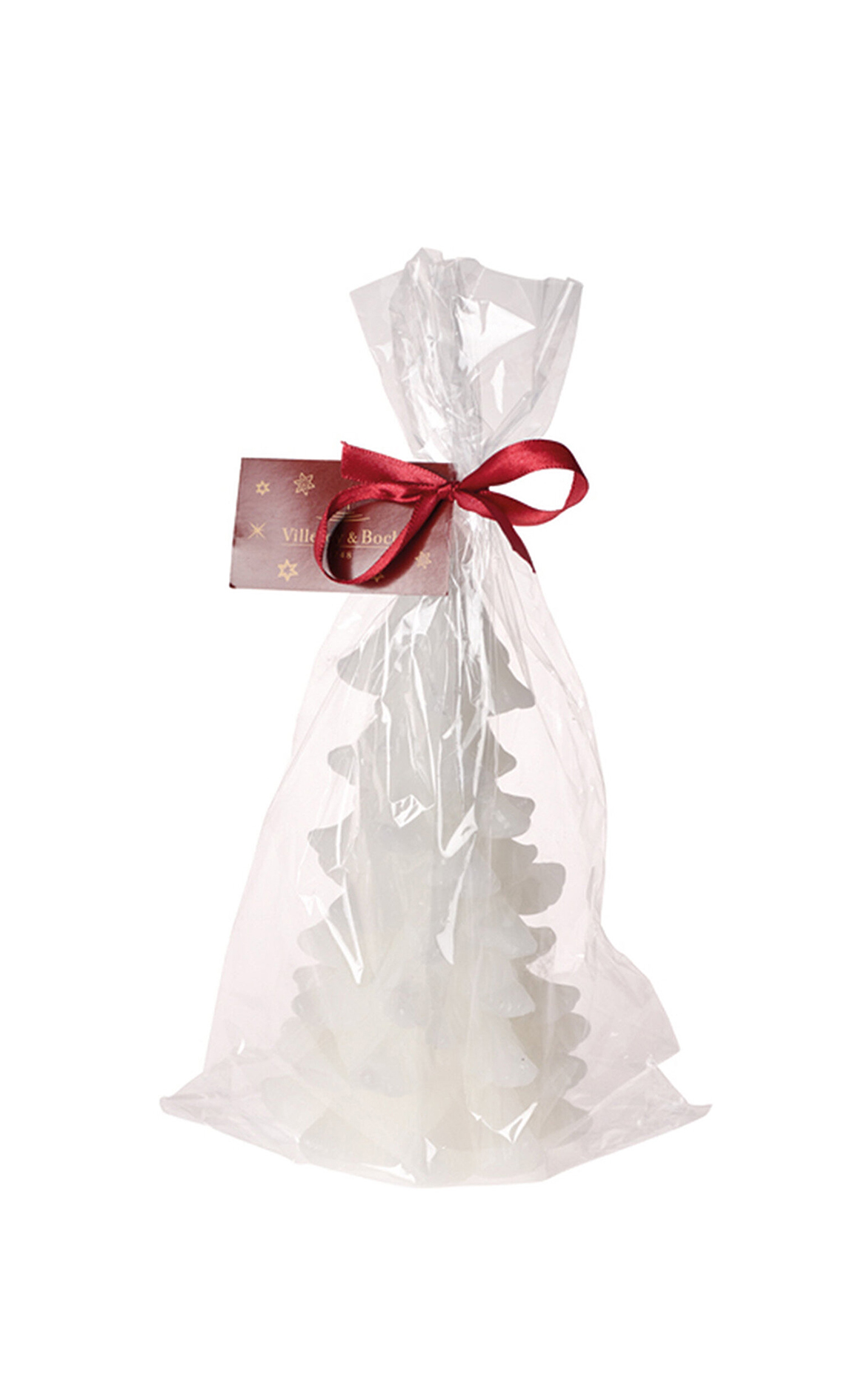 Villeroy & Boch- Toy's Delight Royal Classic Mum Villeroy & Boch- Toy's Delight Royal Classic Mum