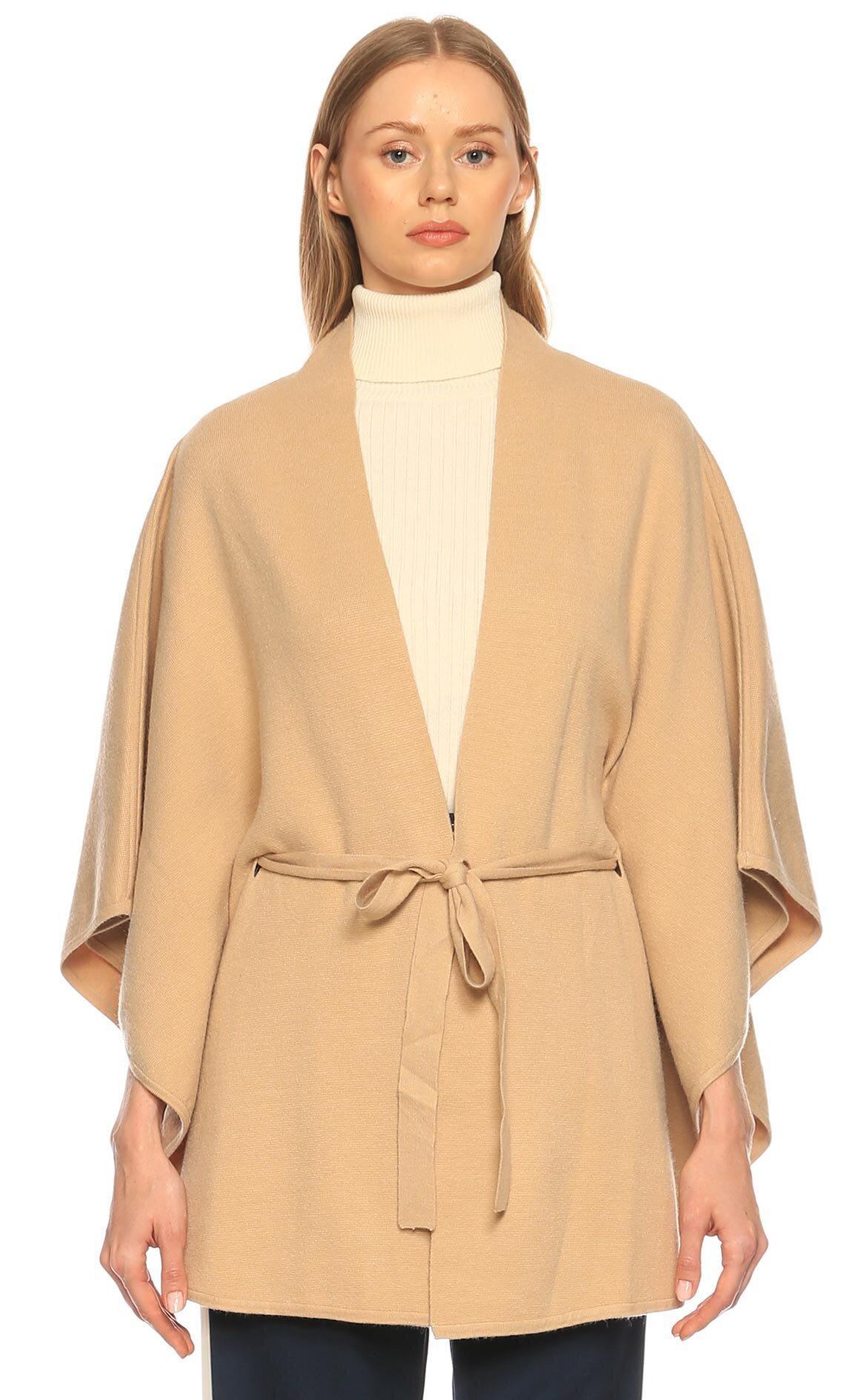 Derhy Rene-Derhy Rene Camel Panço