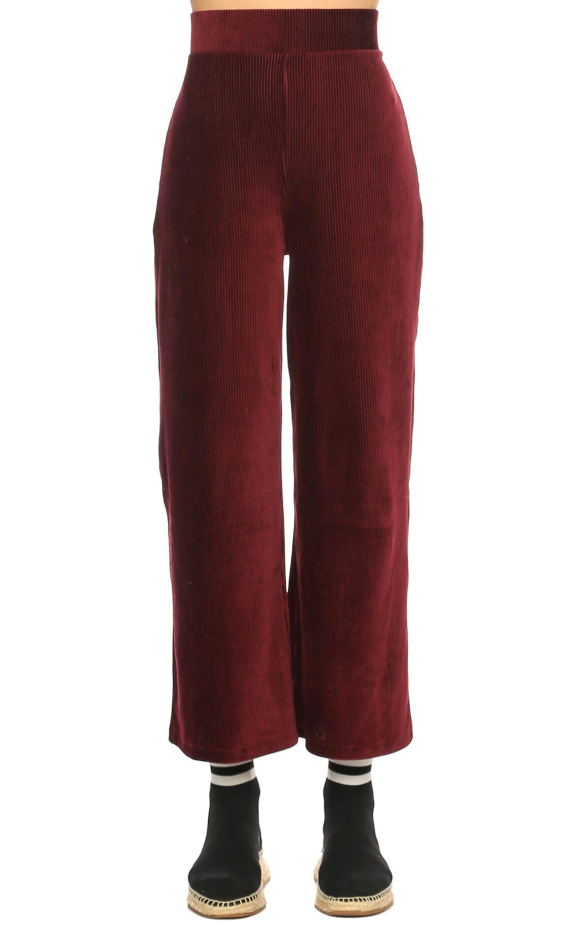 Auric-Auric Pantolon