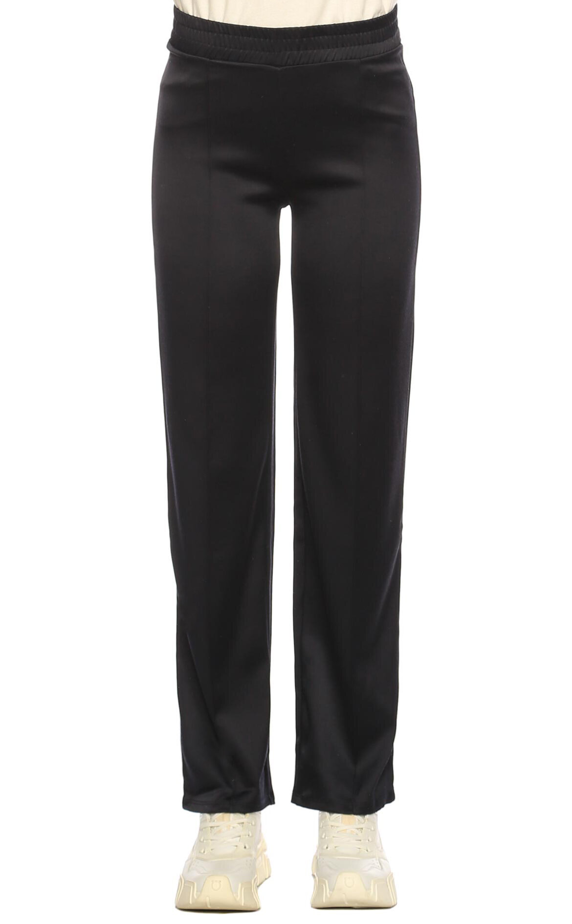 Auric-Auric Pantolon