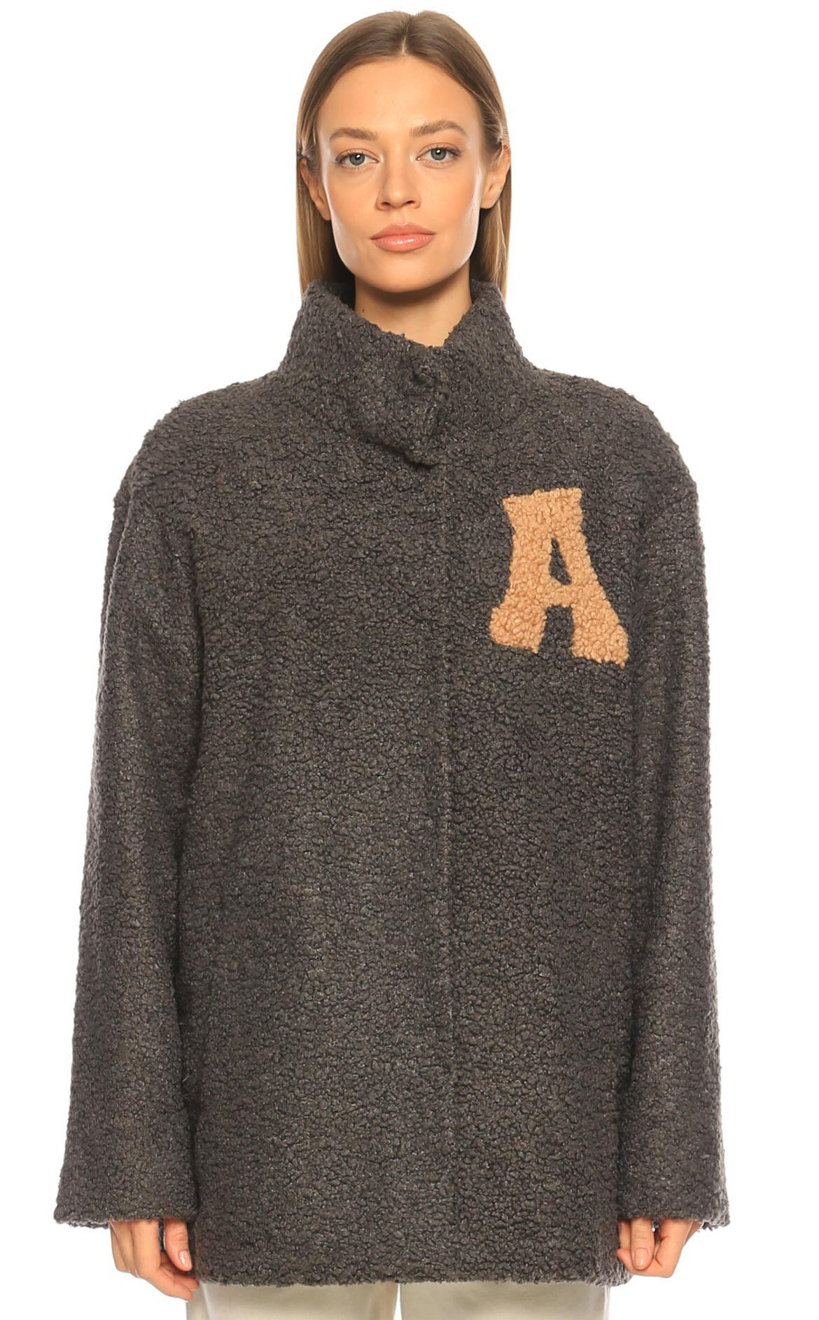 Di Project-Di Project Antarsit Ceket Di Project-Di Project Antarsit Ceket