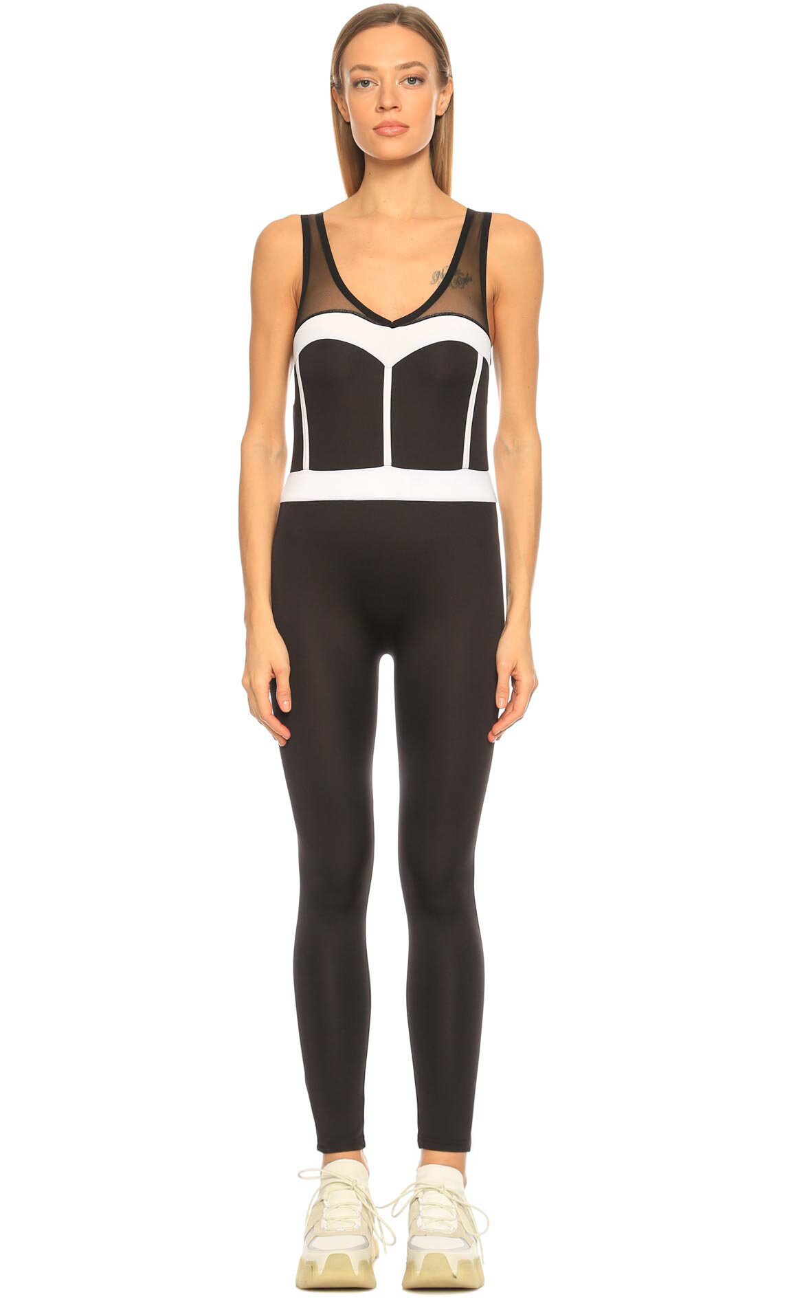 Ryder Act-Ryder Act Tulum