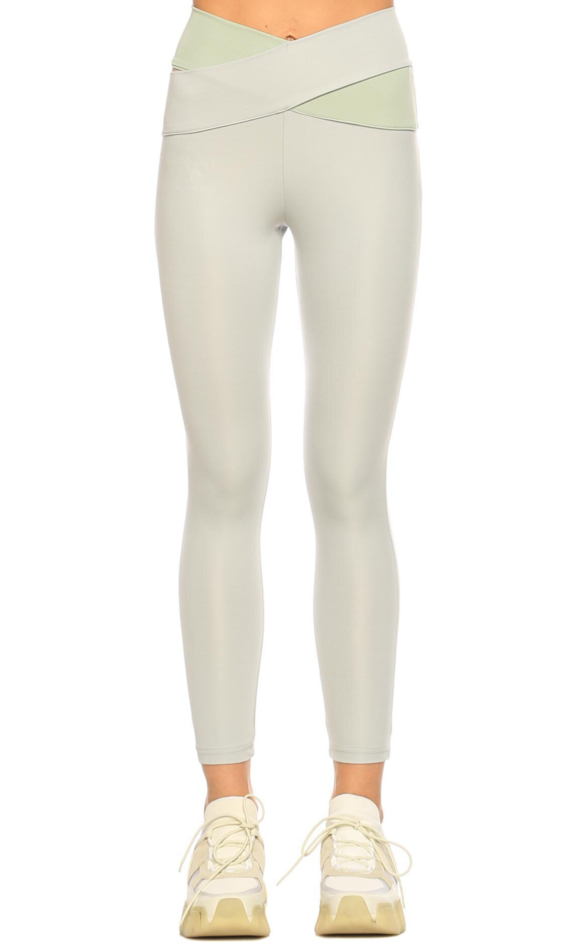 Ryder Act-Ryder Act Gri Tayt