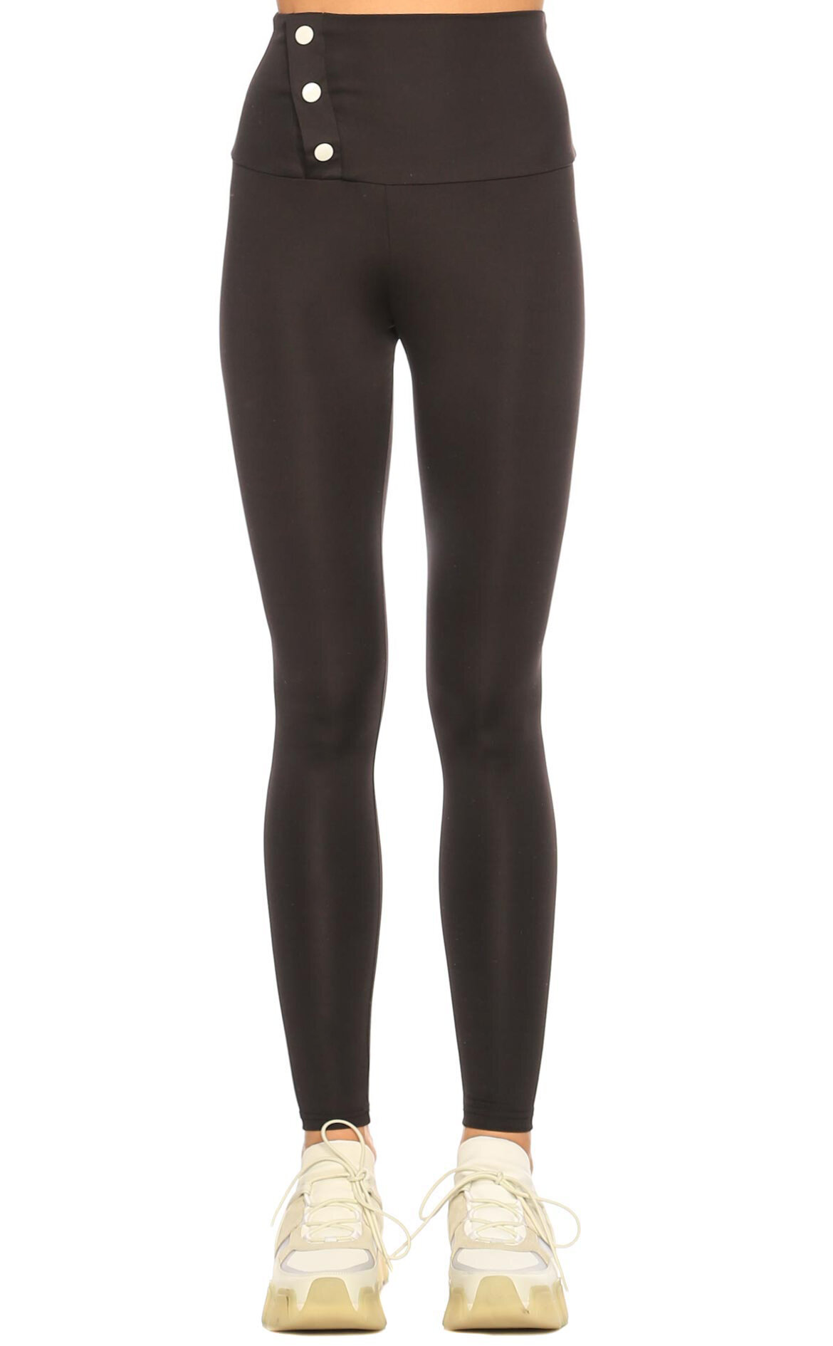 Ryder Act-Ryder Act Tayt