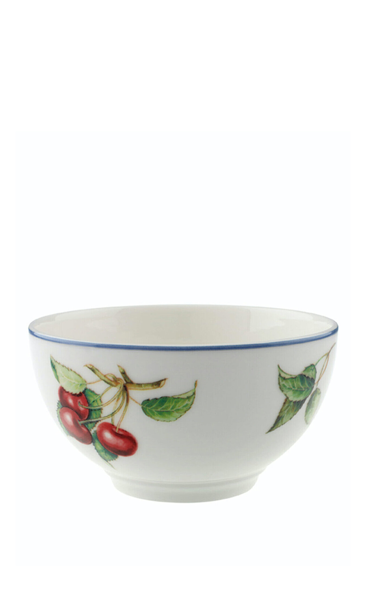 Villeroy & Boch- Cottage Kase Villeroy & Boch- Cottage Kase