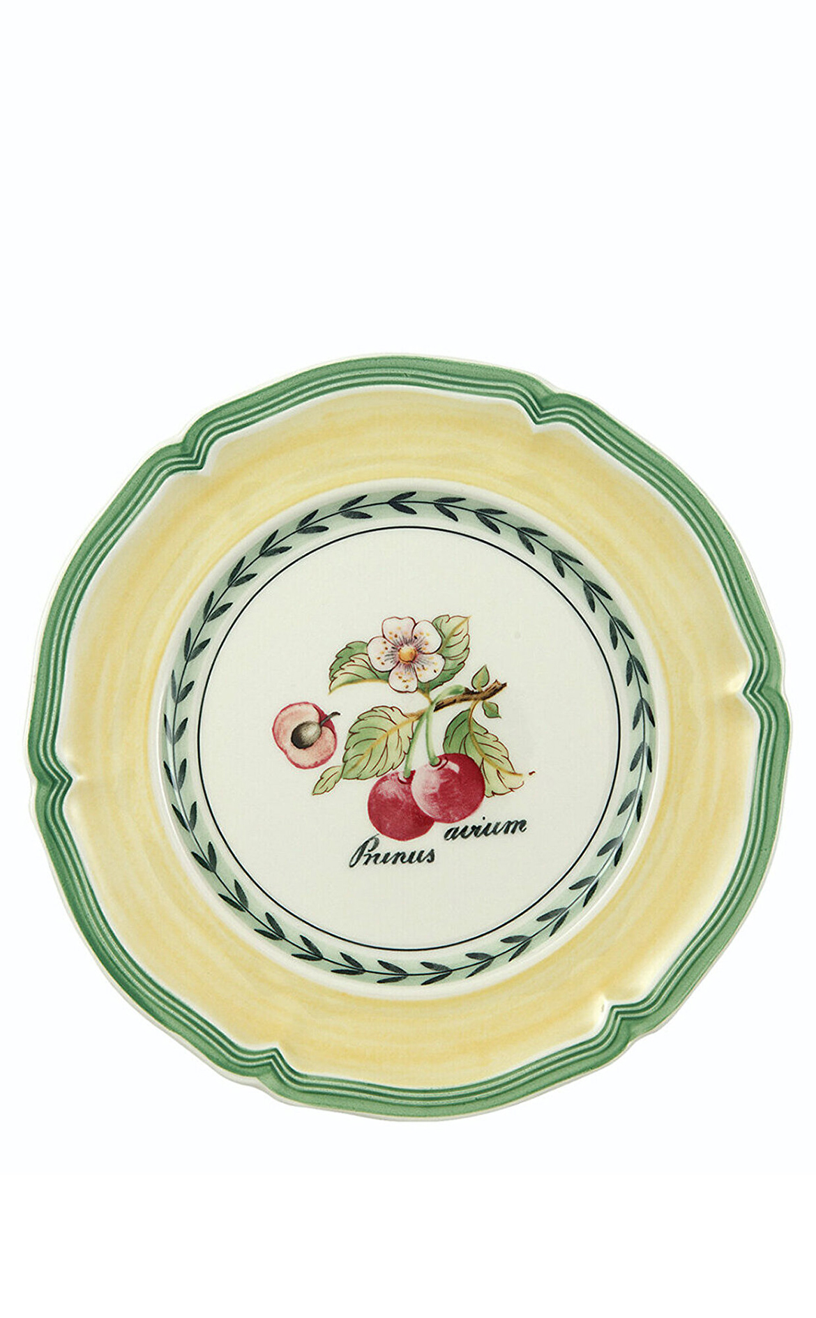 Villeroy & Boch- FG Valence Düz Tabak 17 cm Villeroy & Boch- FG Valence Düz Tabak 17 cm