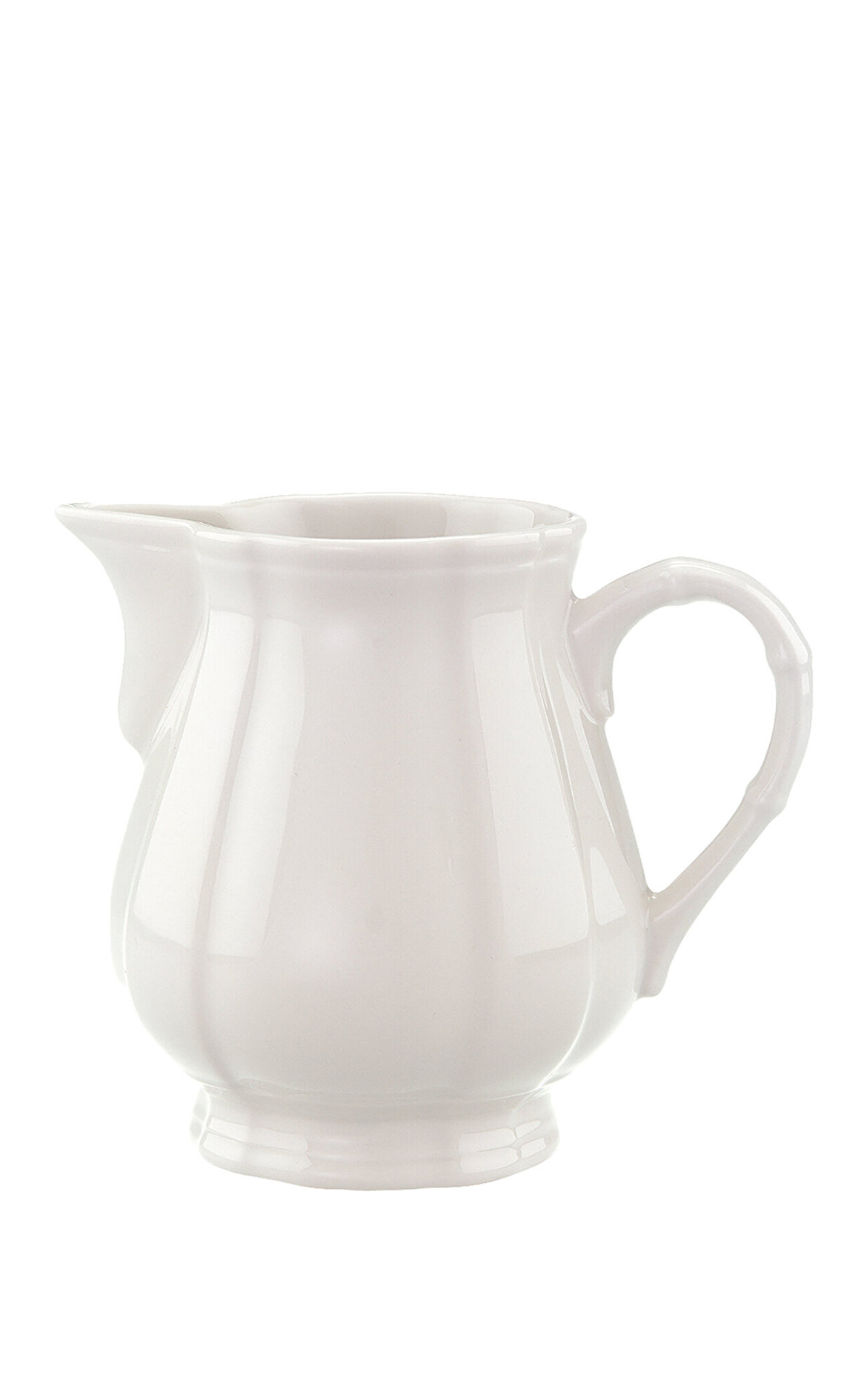 Villeroy & Boch- Manoir Sütlük Villeroy & Boch- Manoir Sütlük