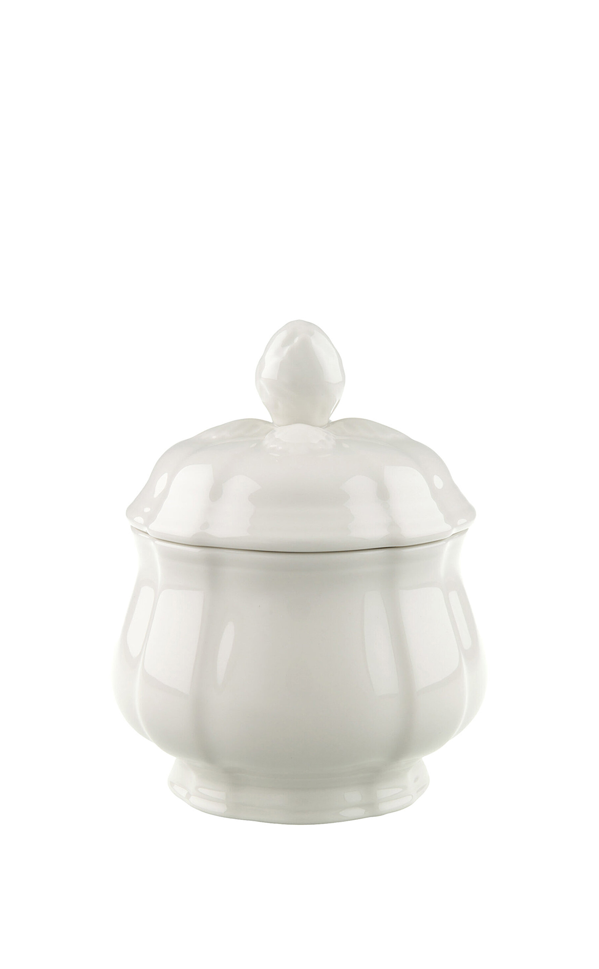 Villeroy & Boch- Manoir Şekerlik Villeroy & Boch- Manoir Şekerlik
