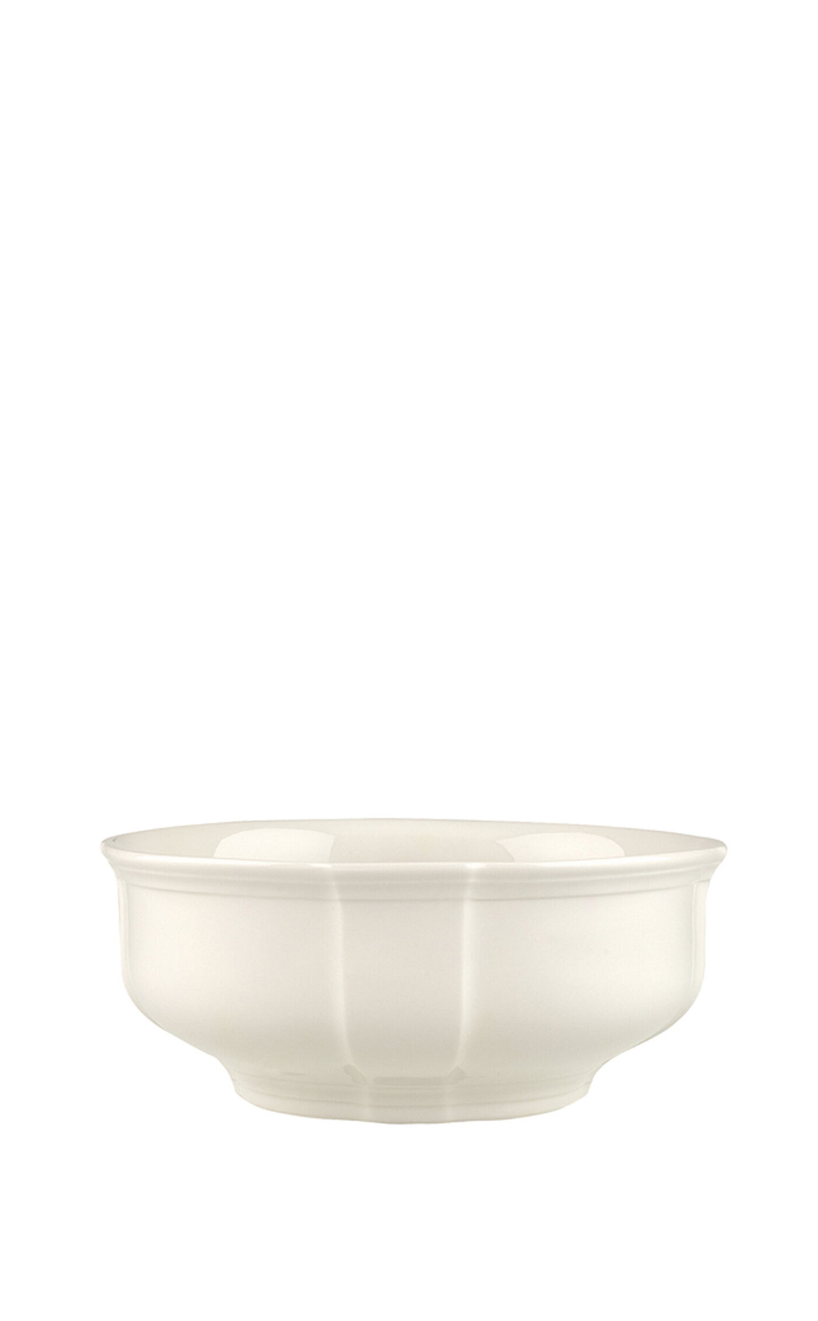Villeroy & Boch-Villeroy & Boch Manoir Servis Kasesi Villeroy & Boch-Villeroy & Boch Manoir Servis Kasesi