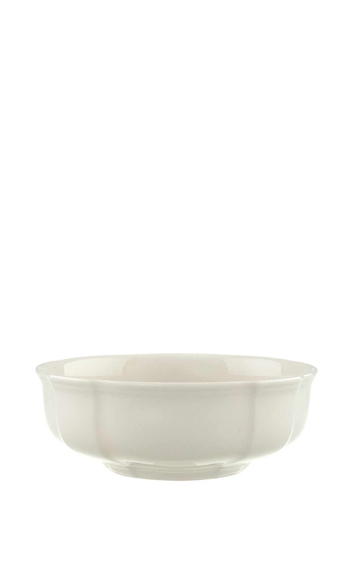 Villeroy & Boch- Manoir Kase Villeroy & Boch- Manoir Kase