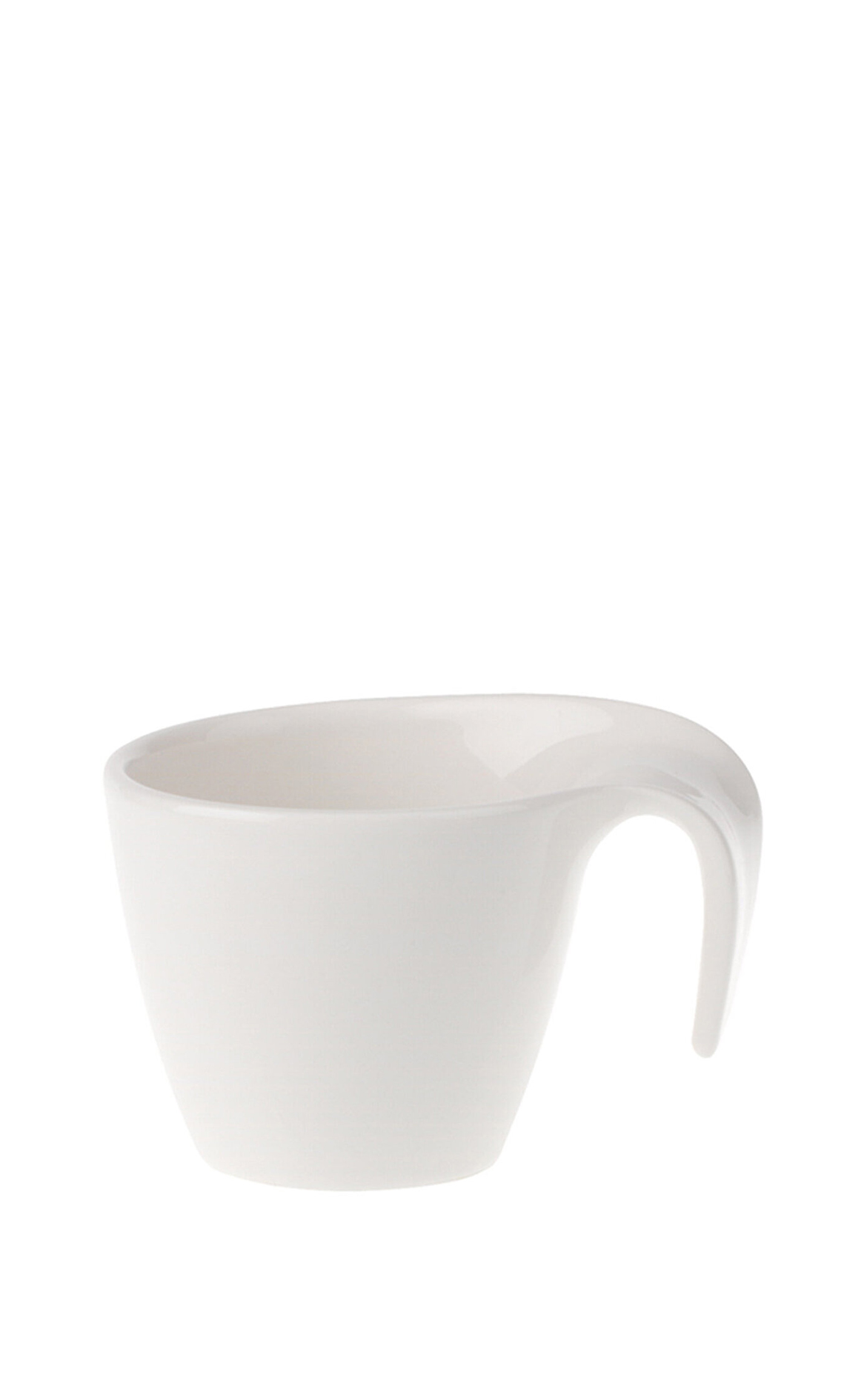 Villeroy & Boch- Flow Türk Kahvesi Fincanı Villeroy & Boch- Flow Türk Kahvesi Fincanı