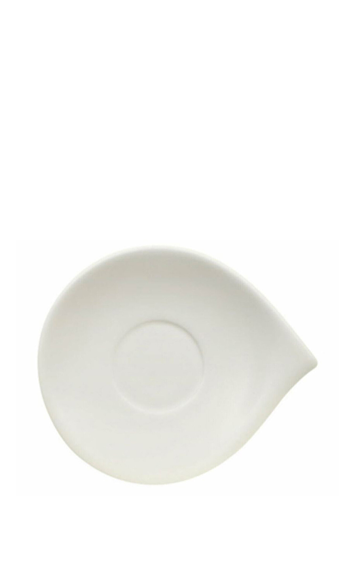 Villeroy & Boch- Flow Türk Kahvesi Tabağı Villeroy & Boch- Flow Türk Kahvesi Tabağı