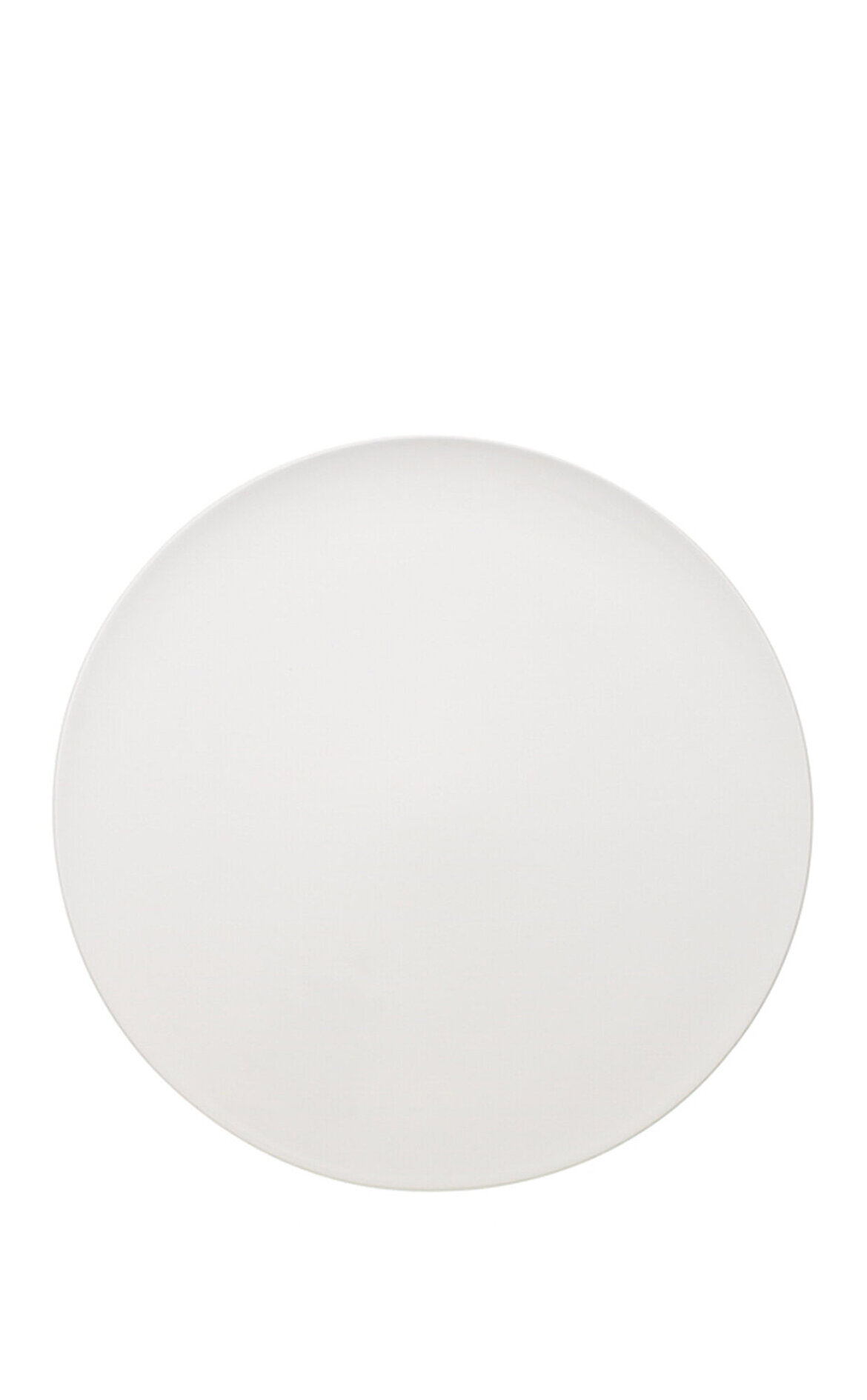 Villeroy & Boch- Servis Tabağı