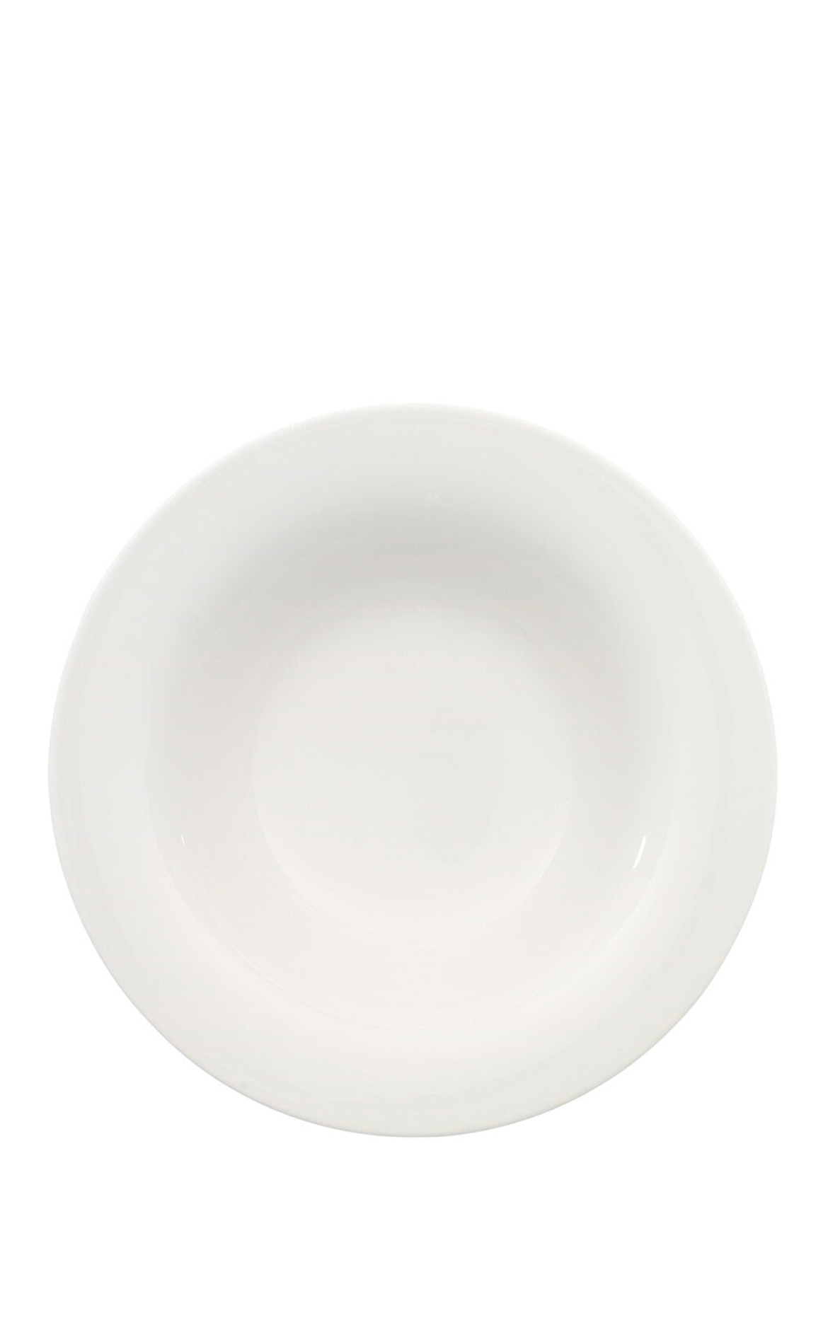 Villeroy & Boch- New Cottage Çukur Tabak Villeroy & Boch- New Cottage Çukur Tabak