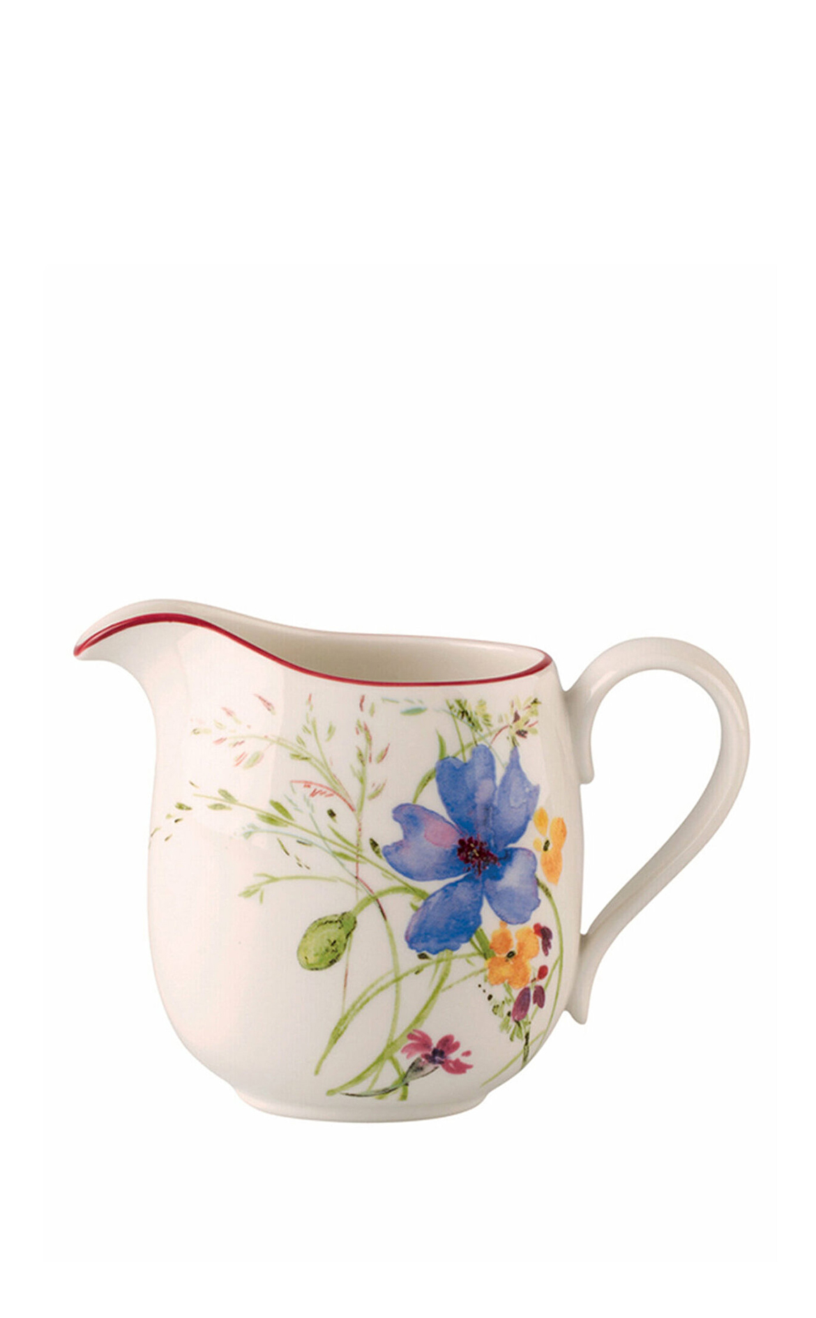 Villeroy & Boch- Mariefleur Sütlük Villeroy & Boch- Mariefleur Sütlük