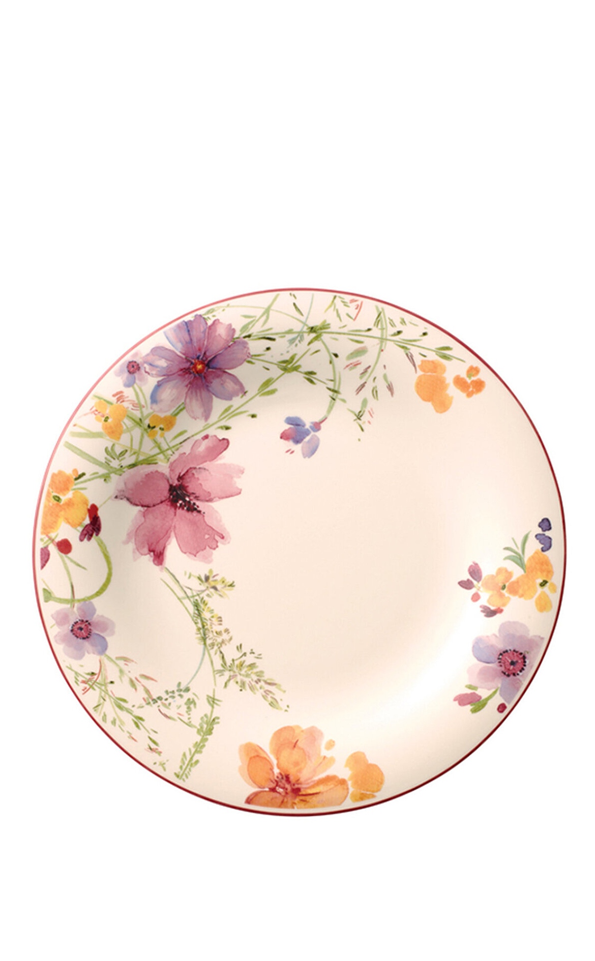 Villeroy & Boch- Mariefleur Servis Tabağı Villeroy & Boch- Mariefleur Servis Tabağı