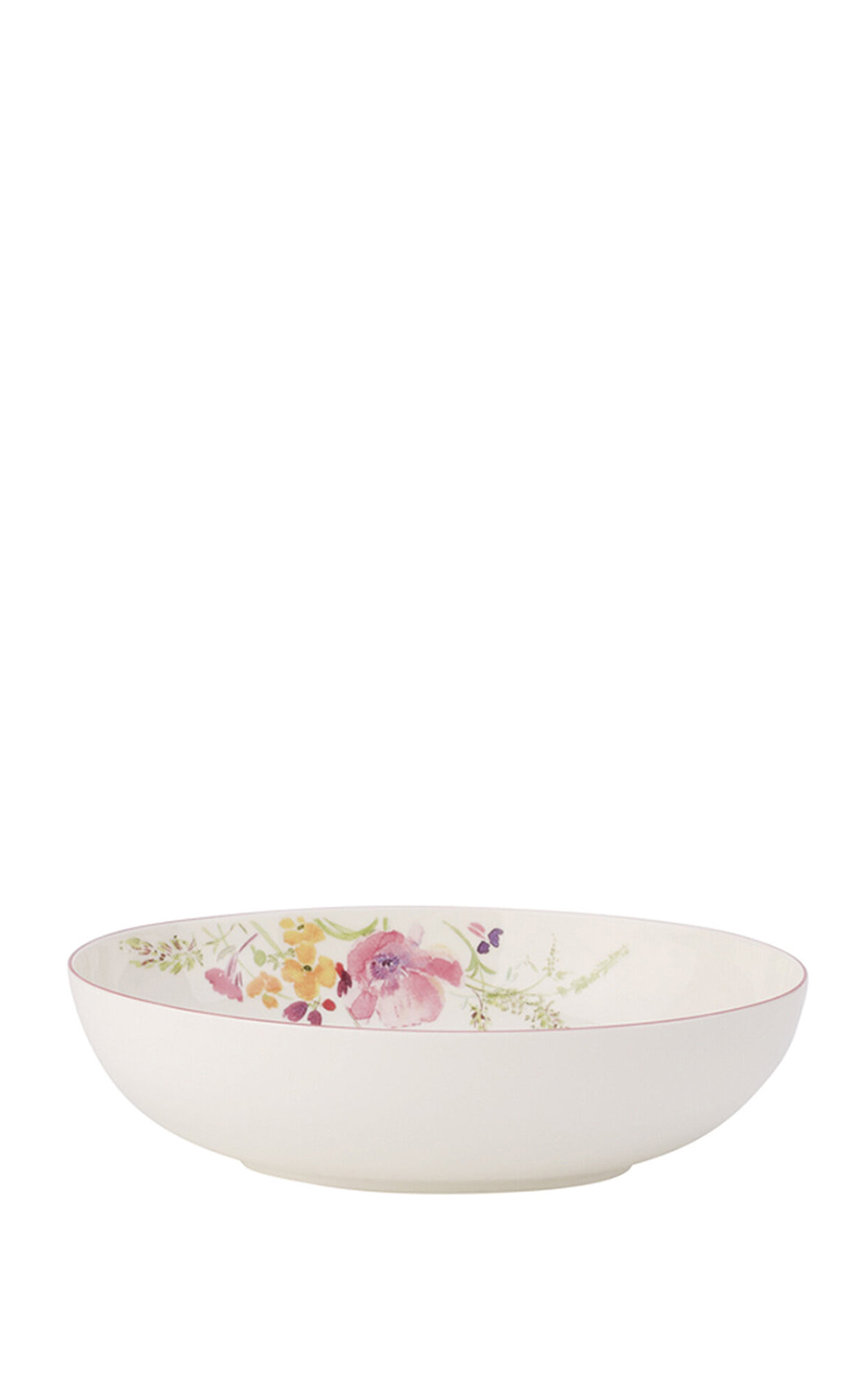 Villeroy & Boch- Mariefleur Servis Kasesi Villeroy & Boch- Mariefleur Servis Kasesi