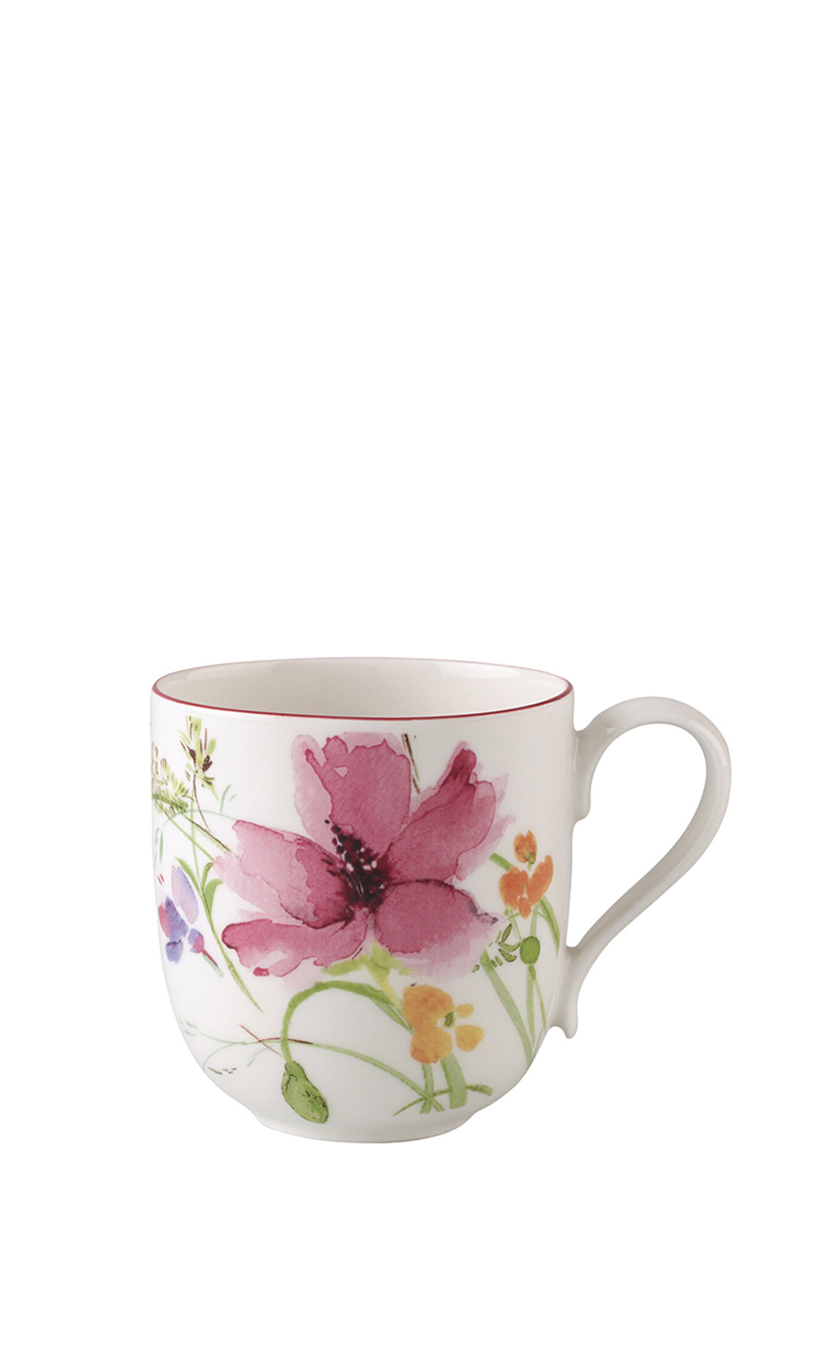 Villeroy & Boch- Mariefleur Kupa Villeroy & Boch- Mariefleur Kupa