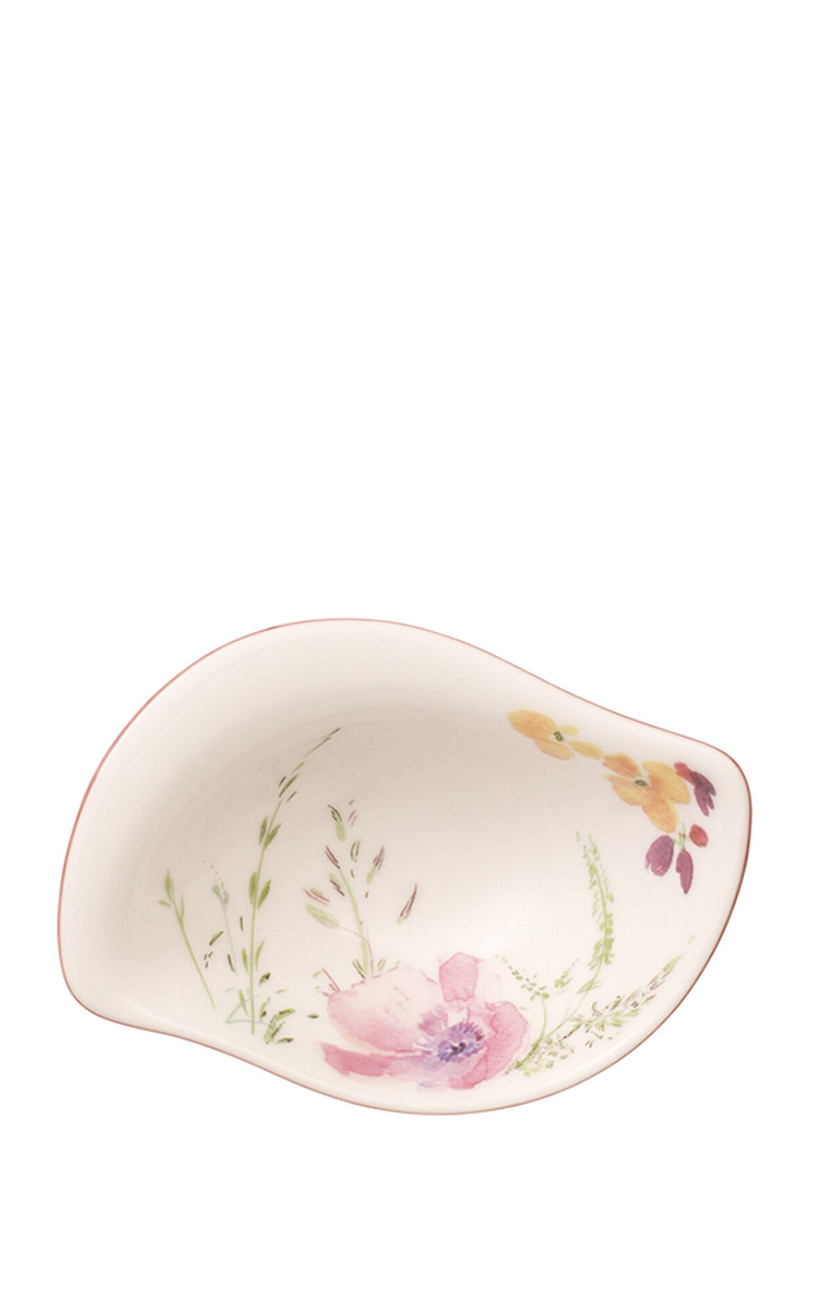 Villeroy & Boch- Mariefleur Kase Villeroy & Boch- Mariefleur Kase