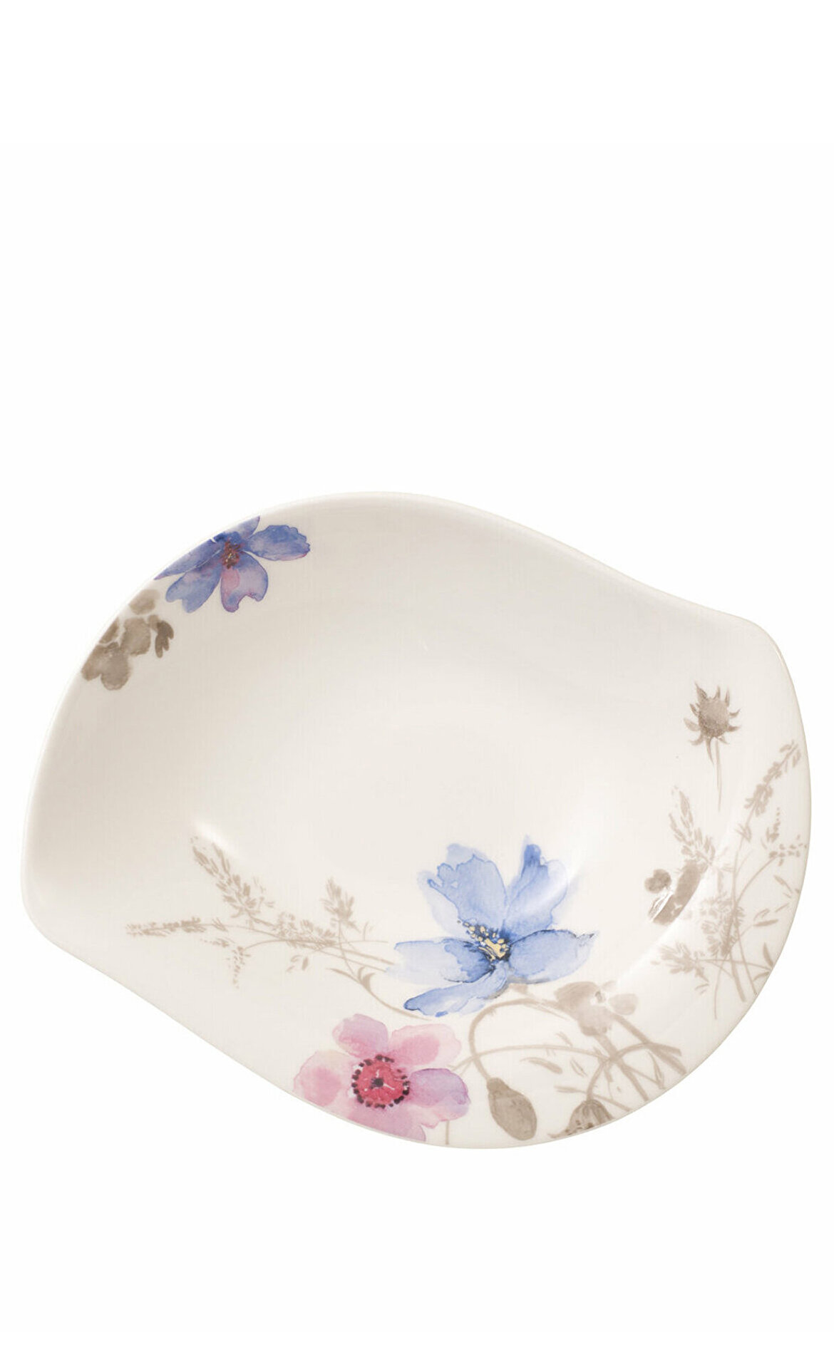 Villeroy & Boch- Kase