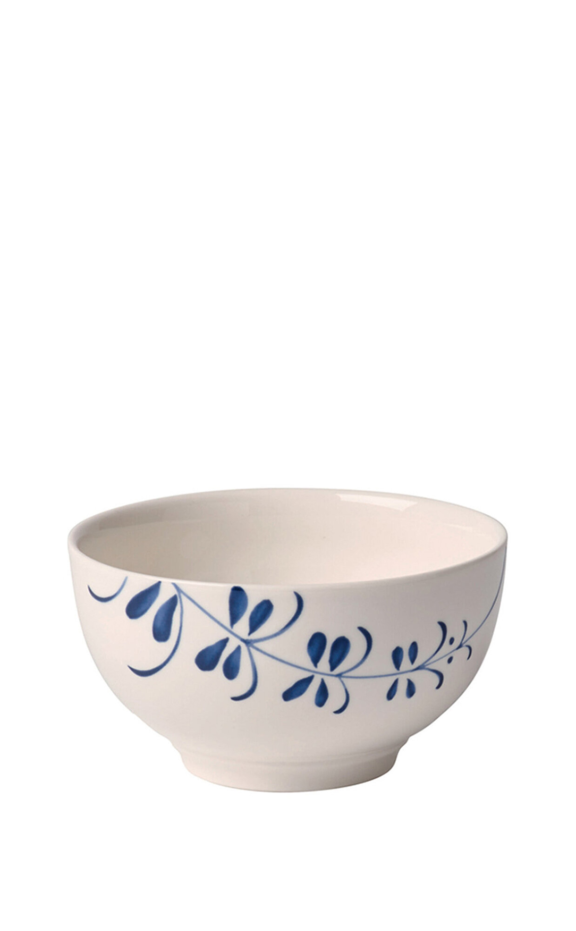 Villeroy & Boch- Old Luxembourg Brindılle Kase