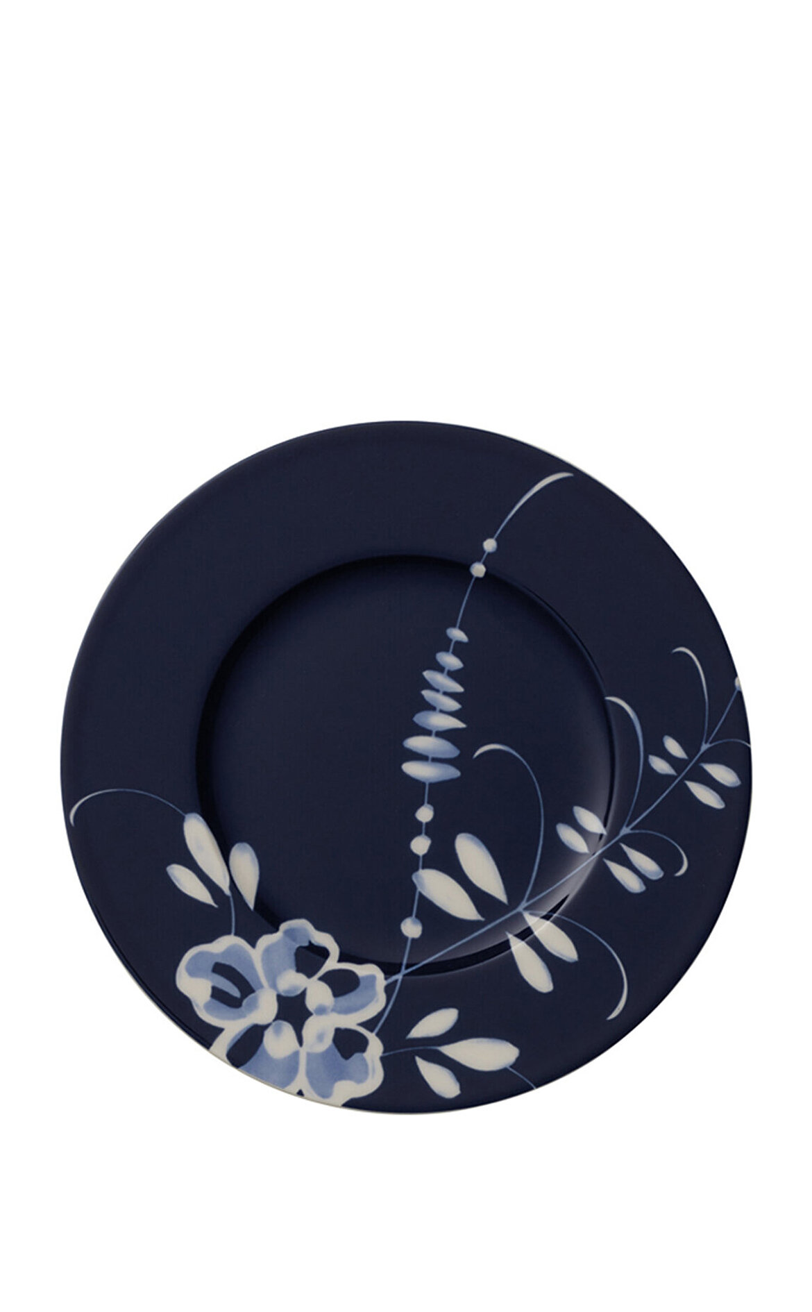 Villeroy & Boch- Old Luxem. Brindille Düz Tabak 17 cm