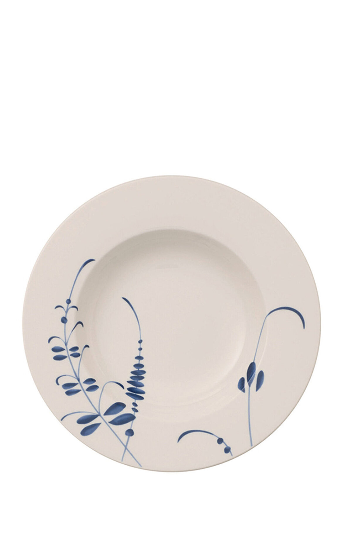 Villeroy & Boch- Old Luxembourg Brindılle Çukur Tabak