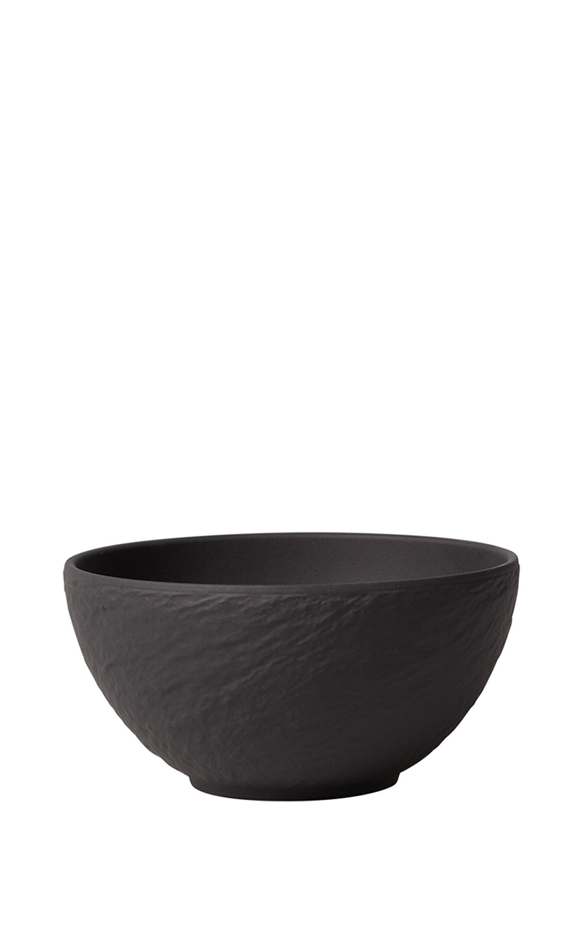 Villeroy & Boch- Manufactura Rock Kase Villeroy & Boch- Manufactura Rock Kase