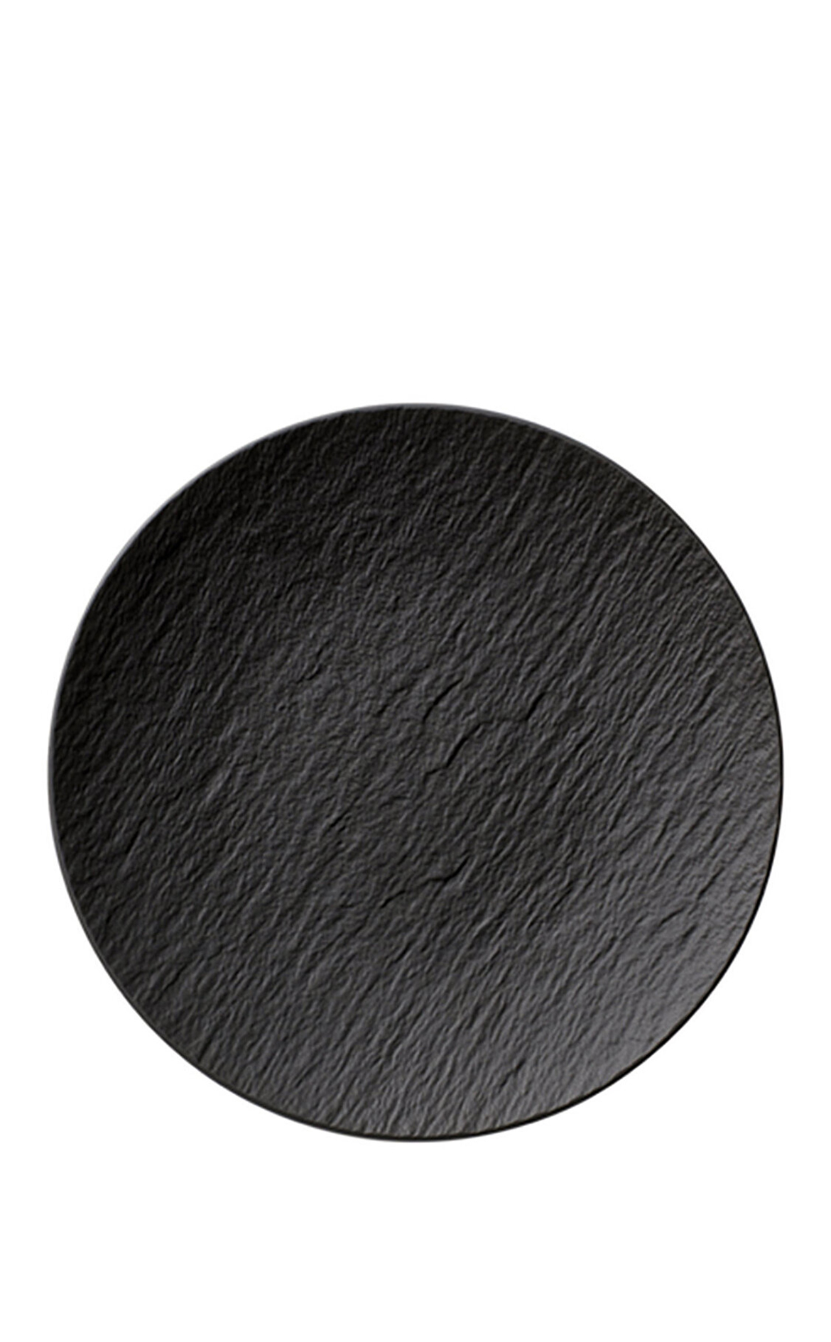 Villeroy & Boch-Villeroy & Boch Manufactura Rock Ordövr Tabak Villeroy & Boch-Villeroy & Boch Manufactura Rock Ordövr Tabak