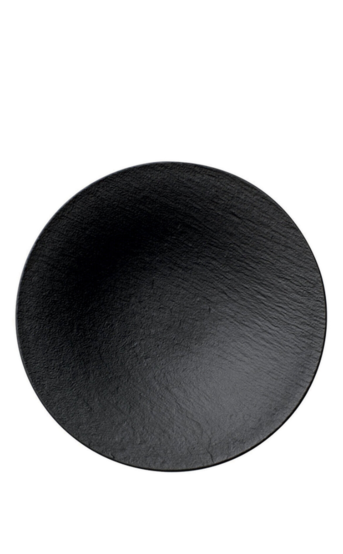 Villeroy & Boch- Manufactura Rock Servis Kasesi Villeroy & Boch- Manufactura Rock Servis Kasesi