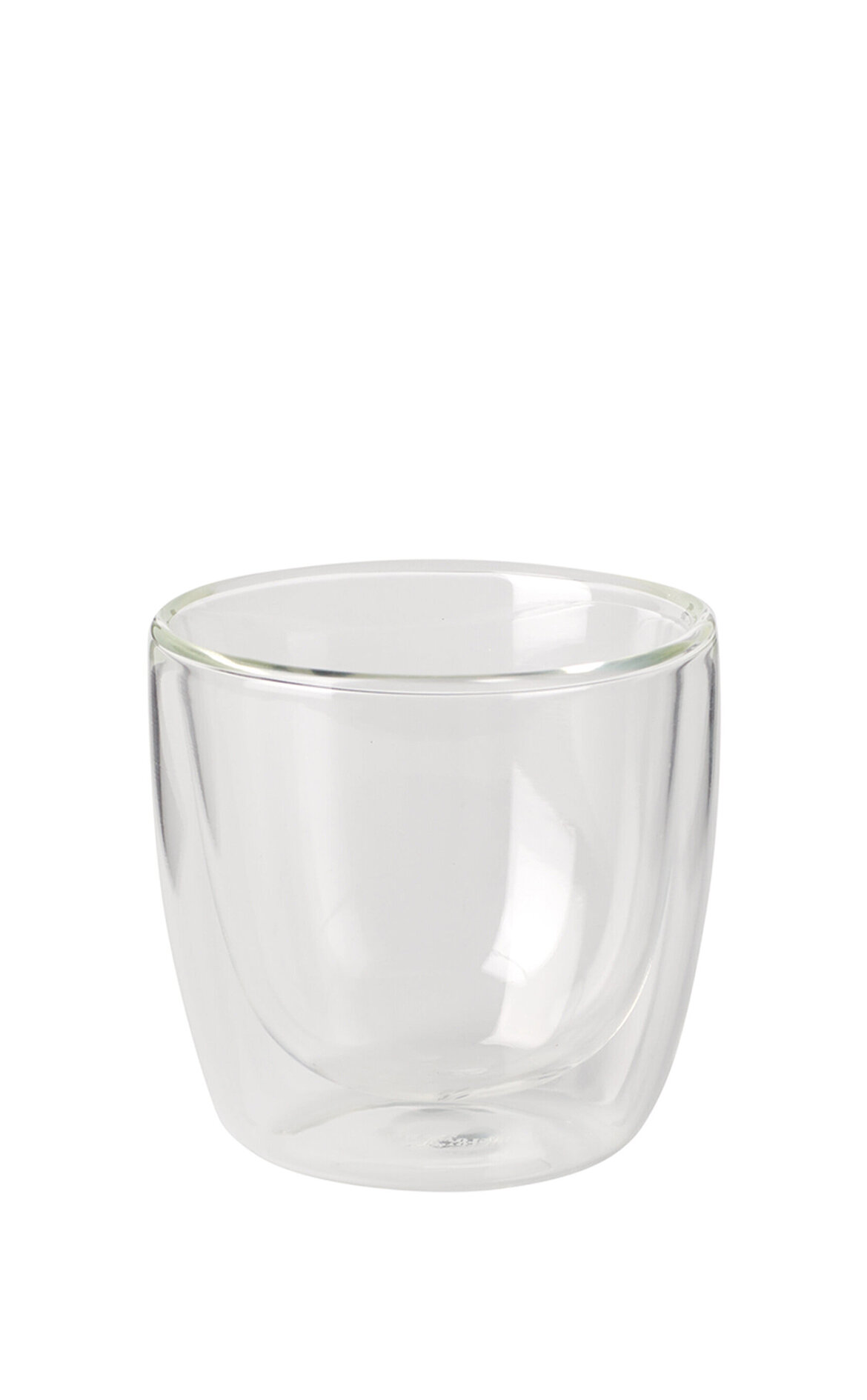 Villeroy & Boch- Manufactura Rock Espresso Bardağı Villeroy & Boch- Manufactura Rock Espresso Bardağı