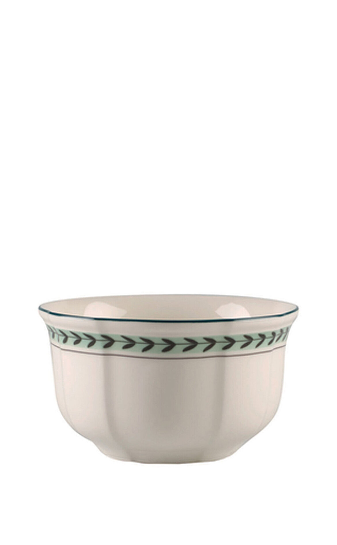 Villeroy & Boch- French Garden Gr.Lıne Kase Villeroy & Boch- French Garden Gr.Lıne Kase