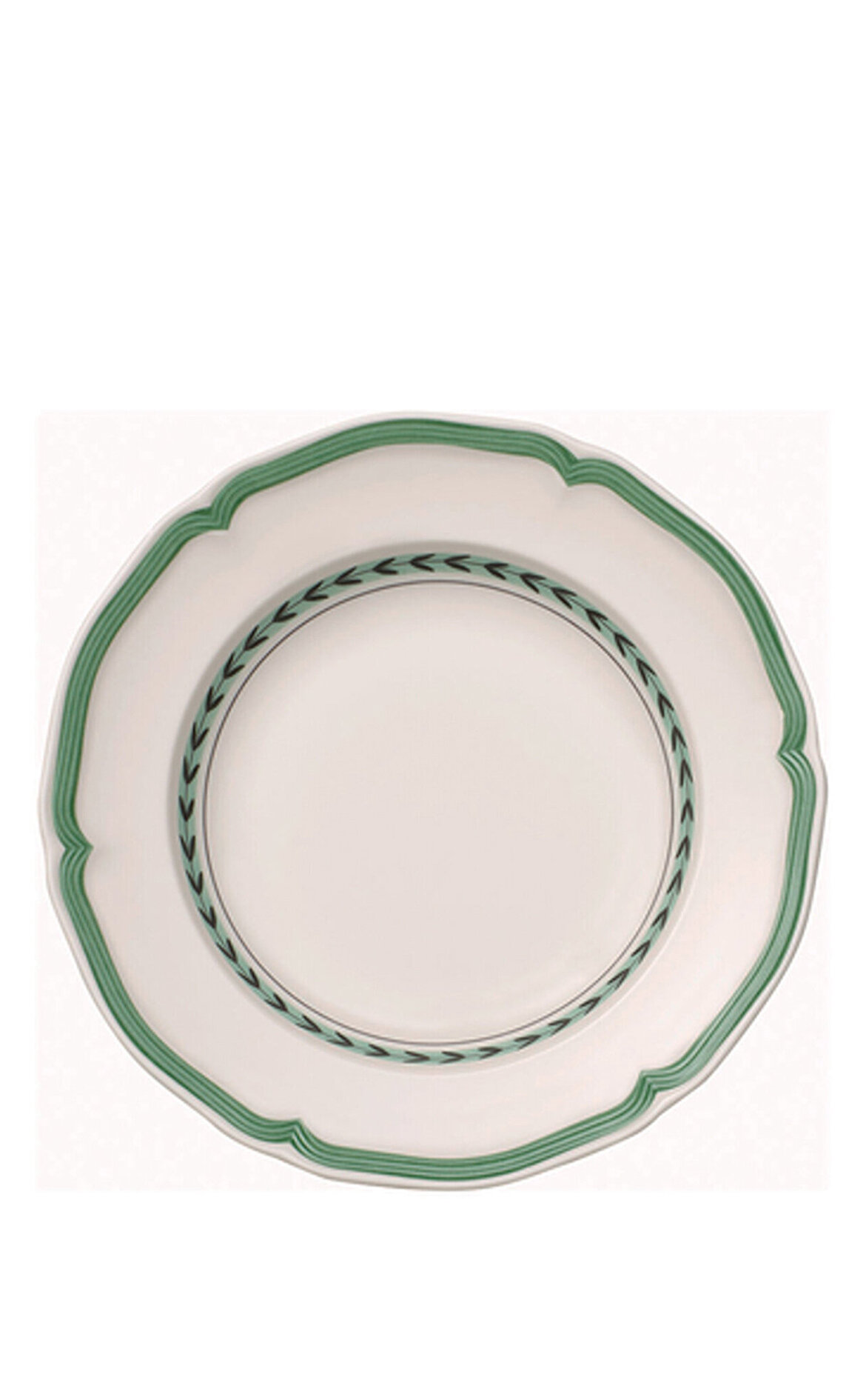 Villeroy & Boch- French Garden Gr.Lıne Çukur Tabak Villeroy & Boch- French Garden Gr.Lıne Çukur Tabak