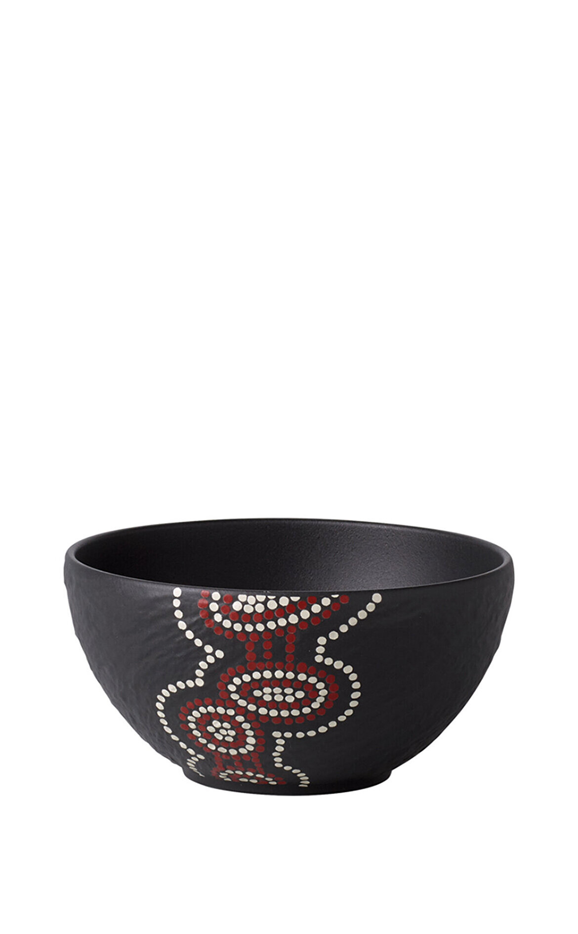 Villeroy & Boch- Manufactura Rock Kase Villeroy & Boch- Manufactura Rock Kase