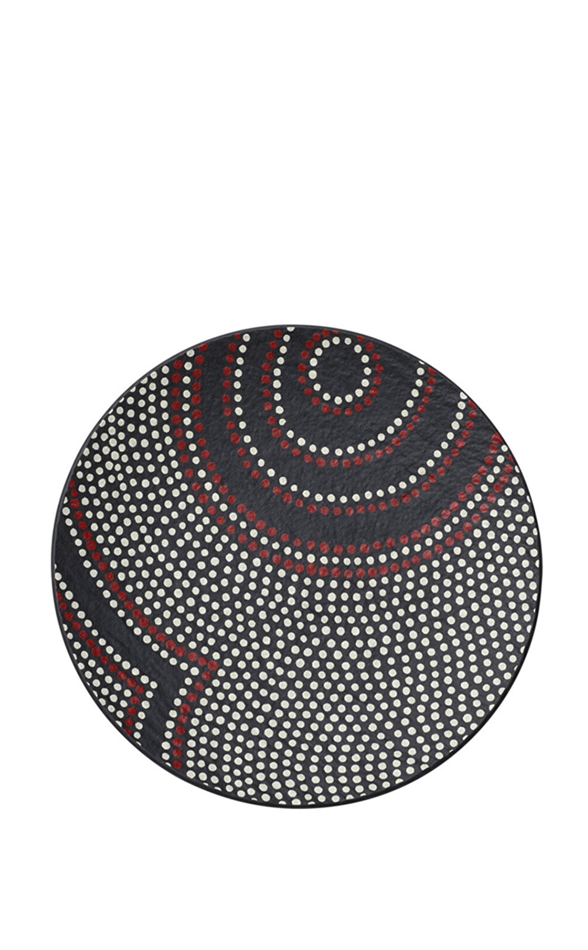 Villeroy & Boch- Manufactura Rock Desert Düz Tabak, 17 cm Villeroy & Boch- Manufactura Rock Desert Düz Tabak, 17 cm