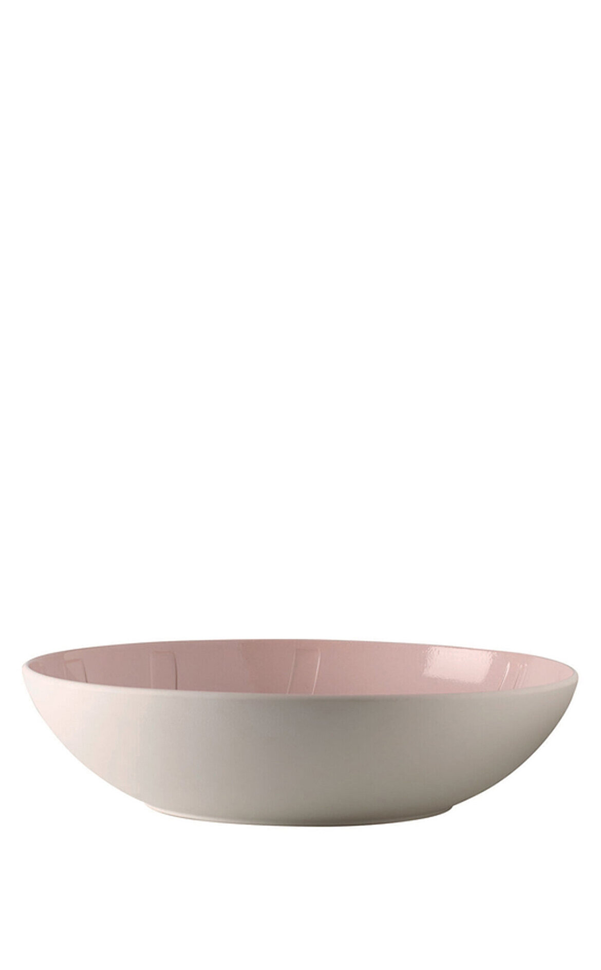 Villeroy & Boch- It's My Match Pudra Servis Kasesi Yaprak