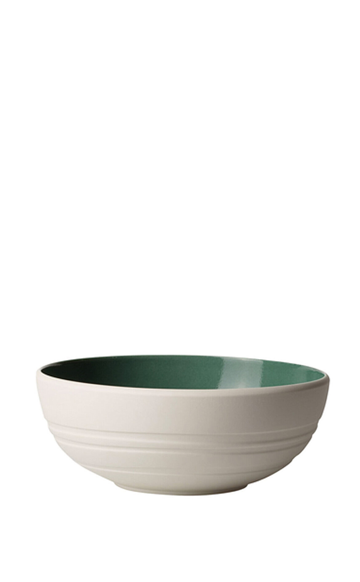 Villeroy & Boch- It's My Match Green Kase Yaprak